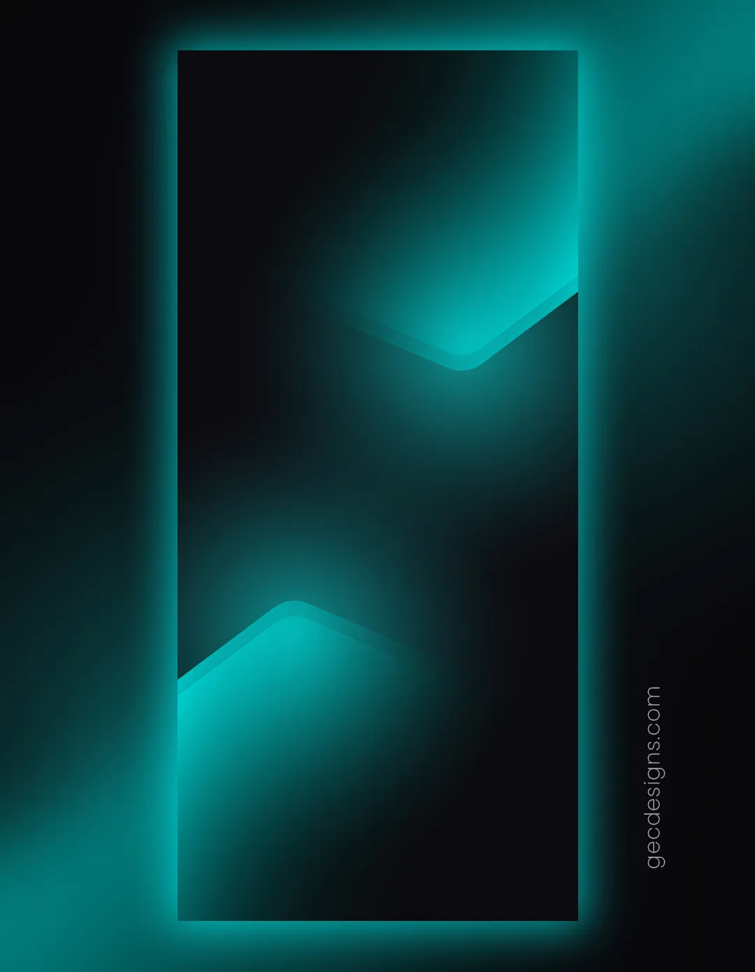 4k High Resolution iPhone Wallpapers - Wallpaper Cave