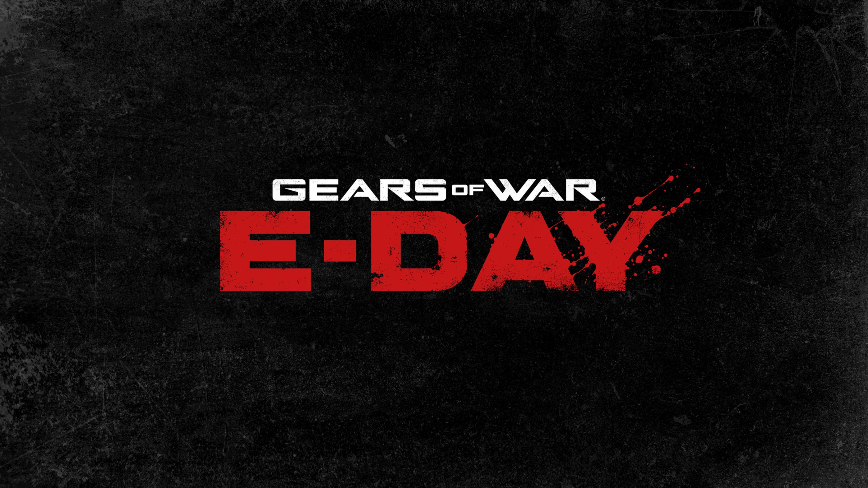 Gears Of War: E-Day Wallpapers - Wallpaper Cave
