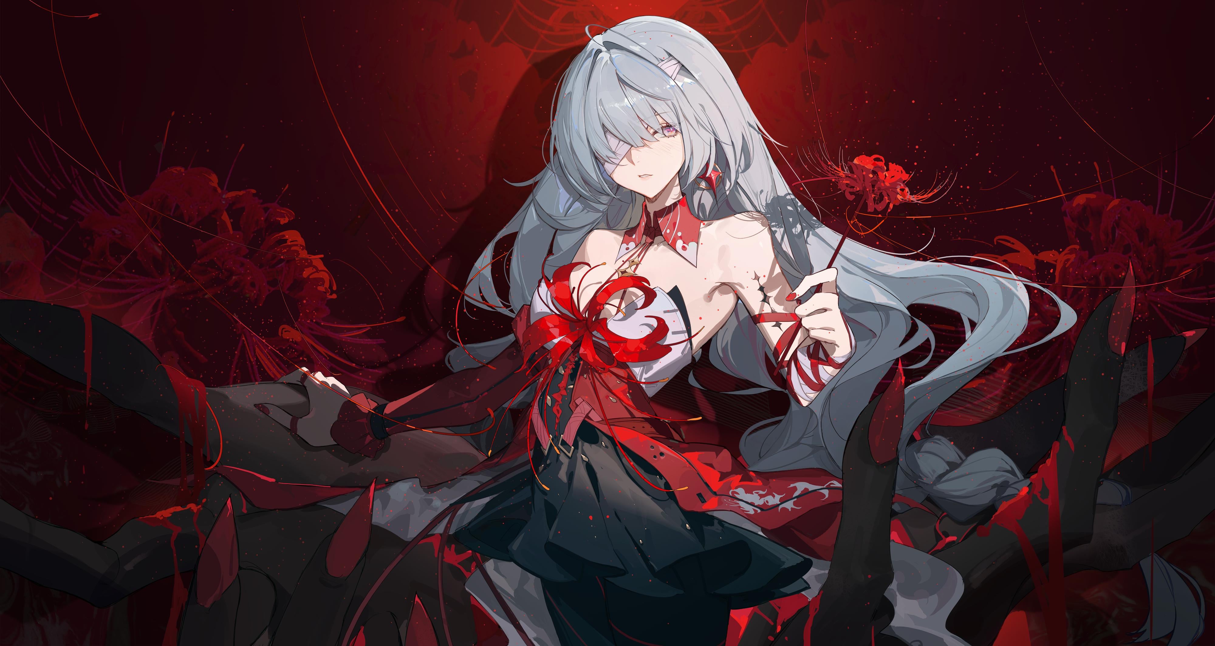 Phrolova Wallpapers - Wallpaper Cave