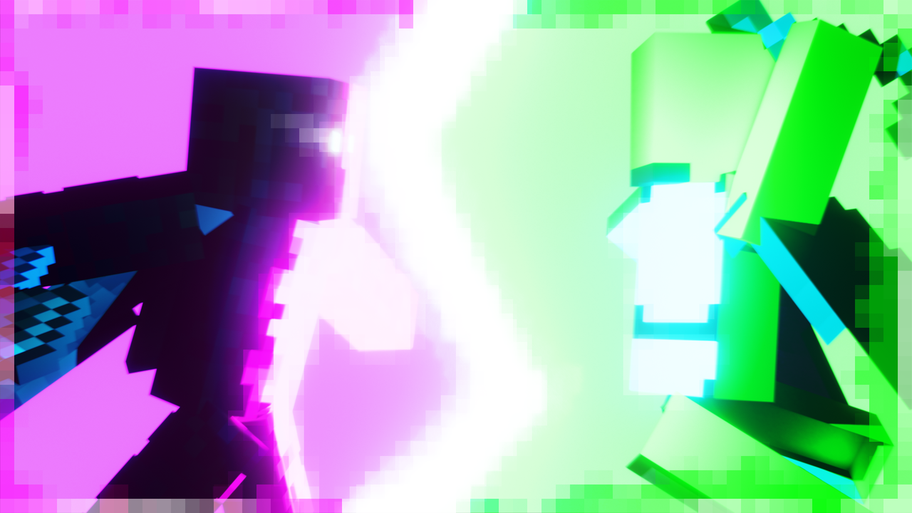 Daquavis Wallpapers - Wallpaper Cave