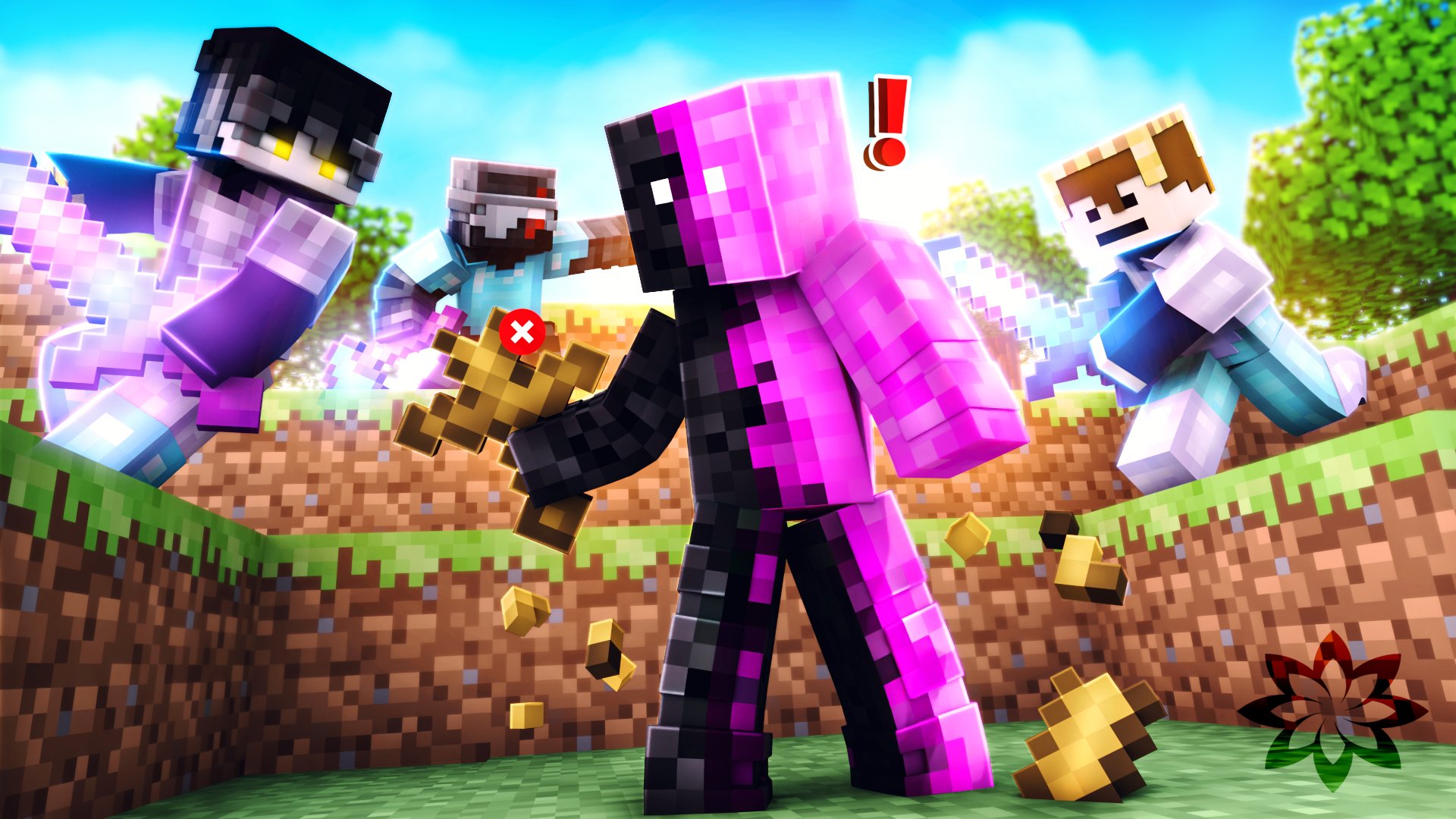 Daquavis Wallpapers - Wallpaper Cave