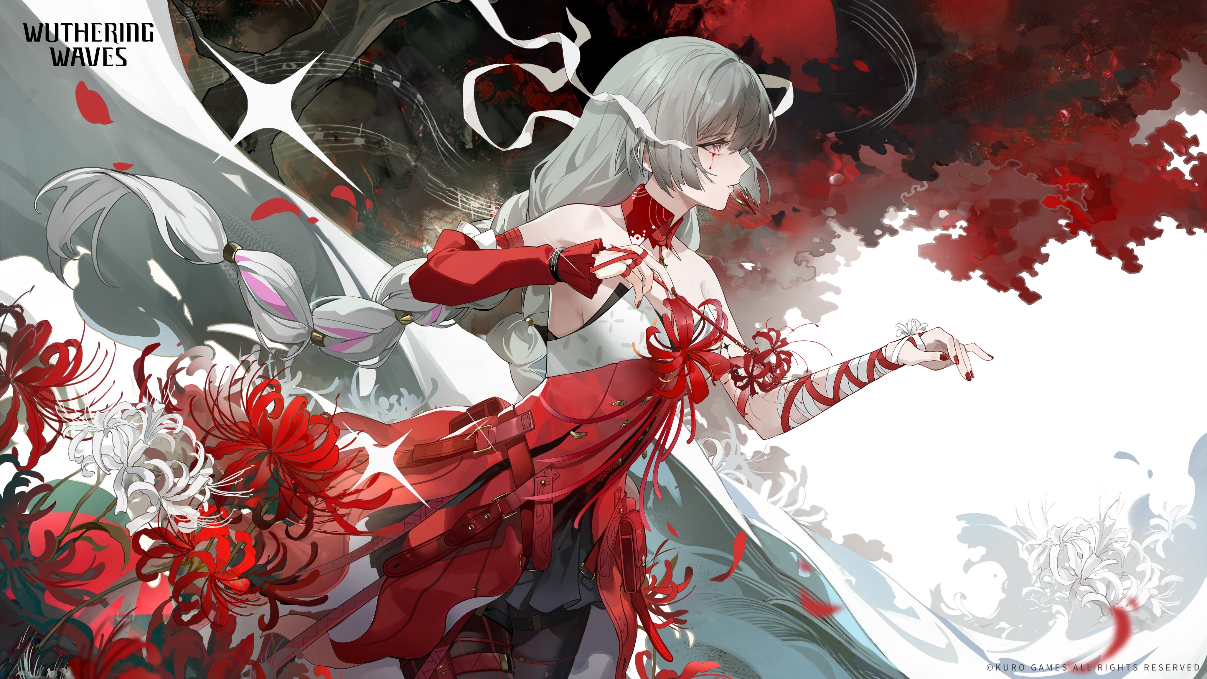 Phrolova Wallpapers - Wallpaper Cave