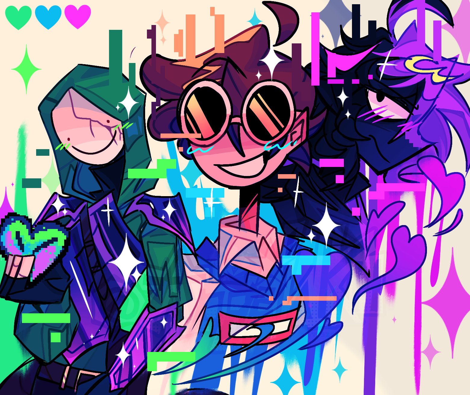 Daquavis Wallpapers - Wallpaper Cave