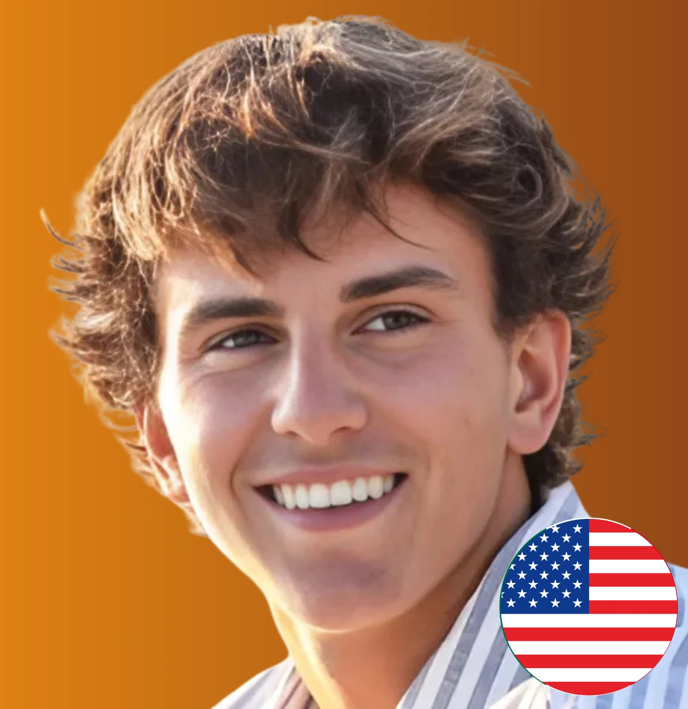 Daquavis Wallpapers - Wallpaper Cave