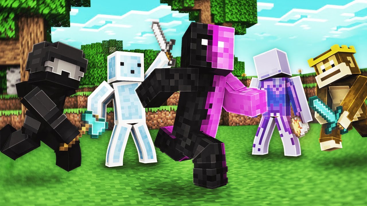 Daquavis Wallpapers - Wallpaper Cave