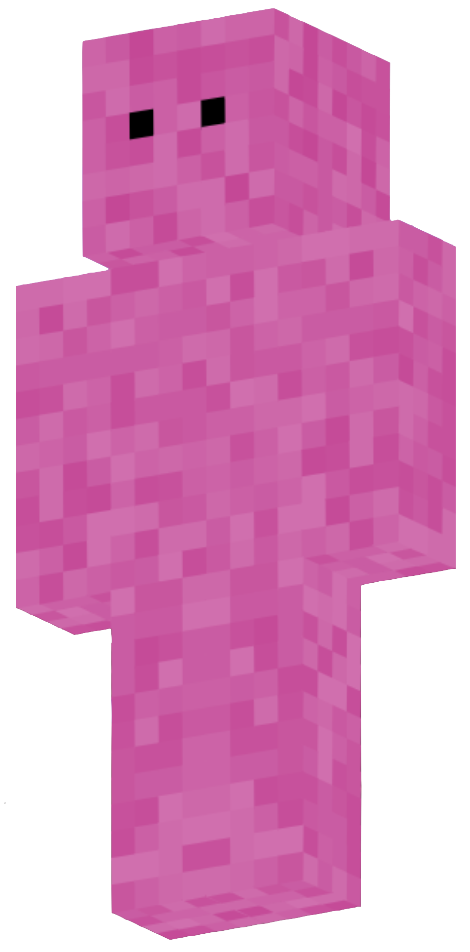 Daquavis Wallpapers - Wallpaper Cave