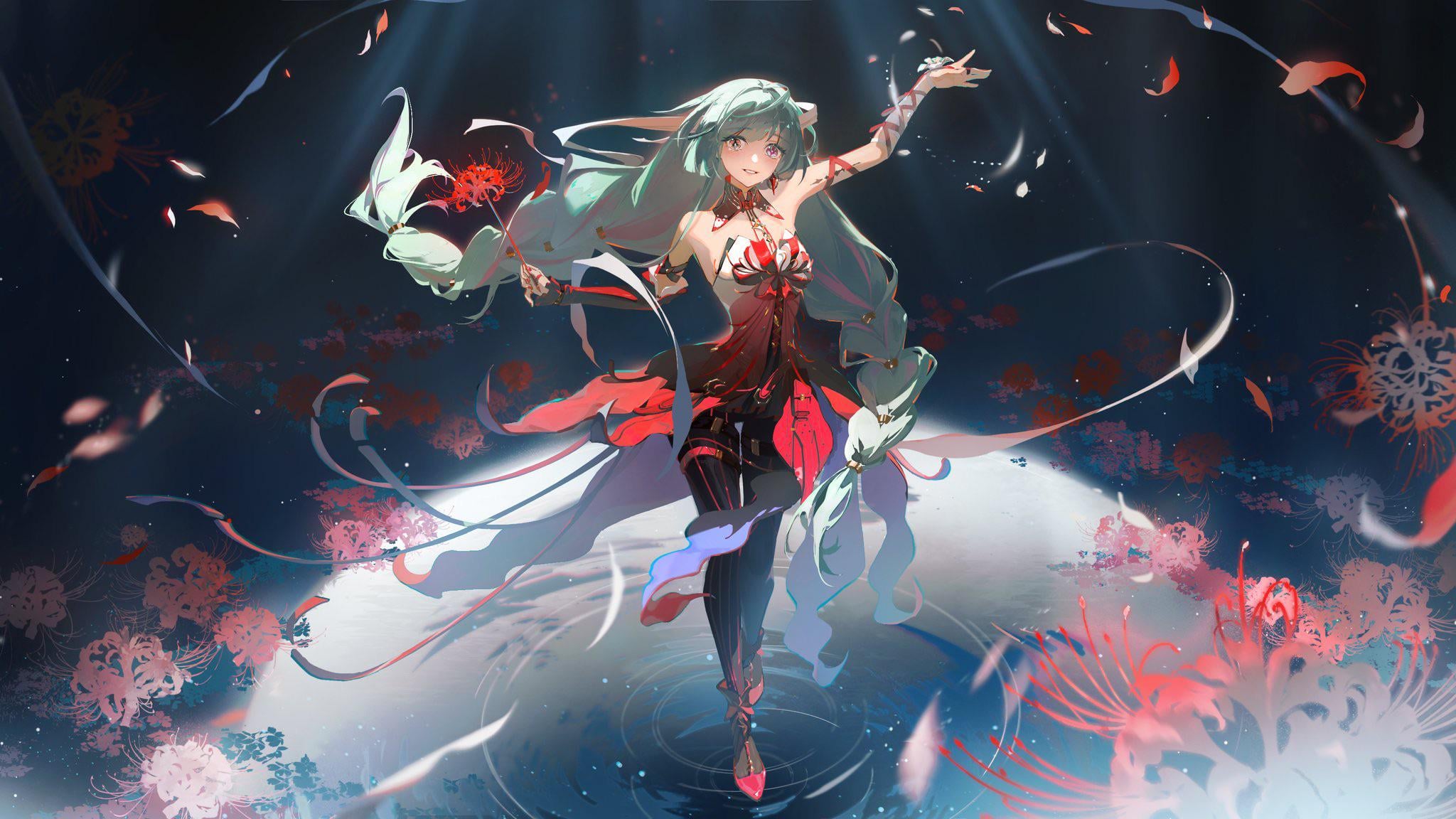 Phrolova Wallpapers - Wallpaper Cave