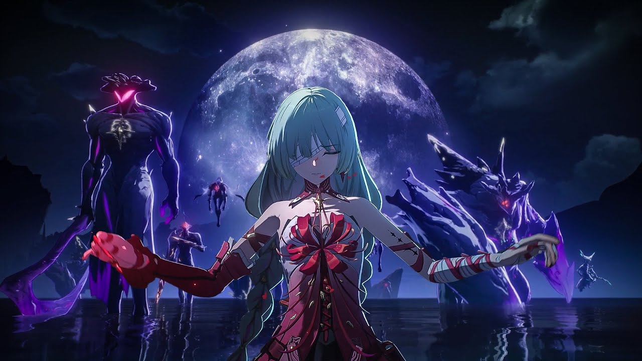 Phrolova Wallpapers - Wallpaper Cave