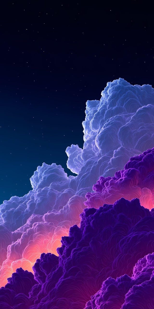 Vibey Wallpapers - Wallpaper Cave