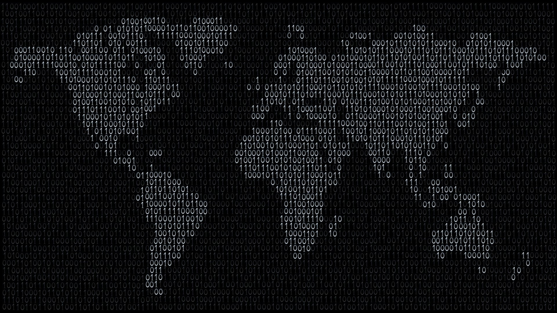 World Map PC Wallpapers - Wallpaper Cave
