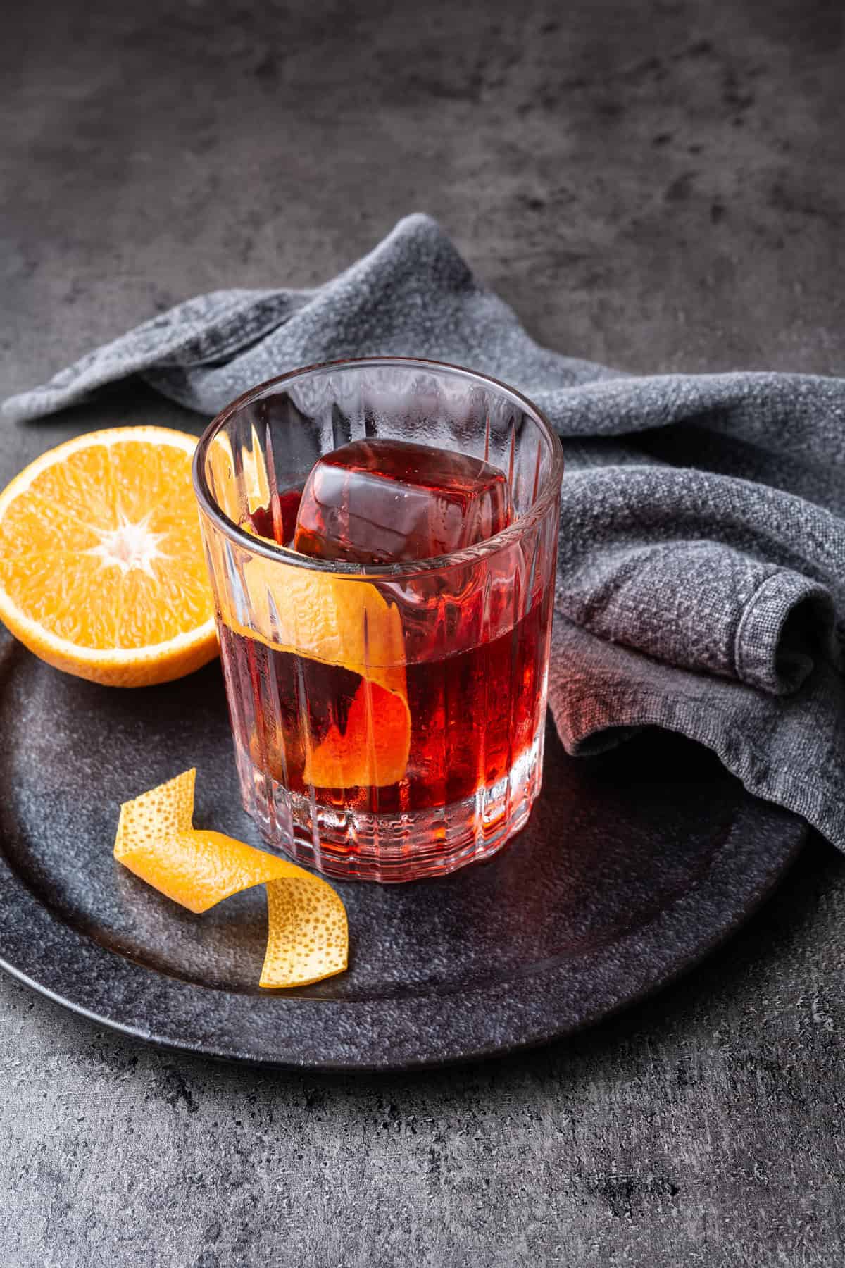 Negroni Wallpapers - Wallpaper Cave