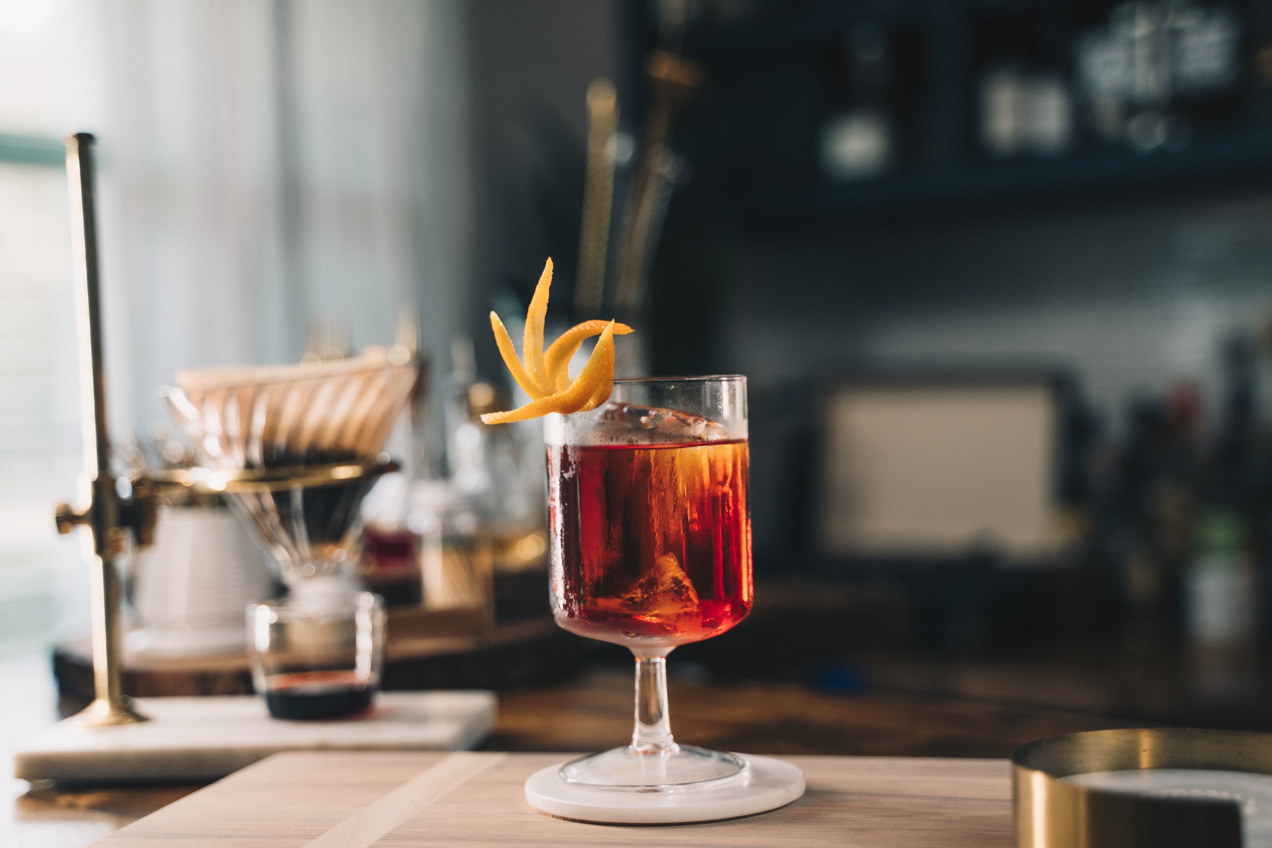 Negroni Wallpapers - Wallpaper Cave