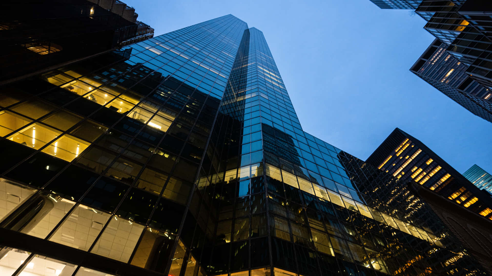 Wall Street iPhone 13 Wallpapers - Wallpaper Cave