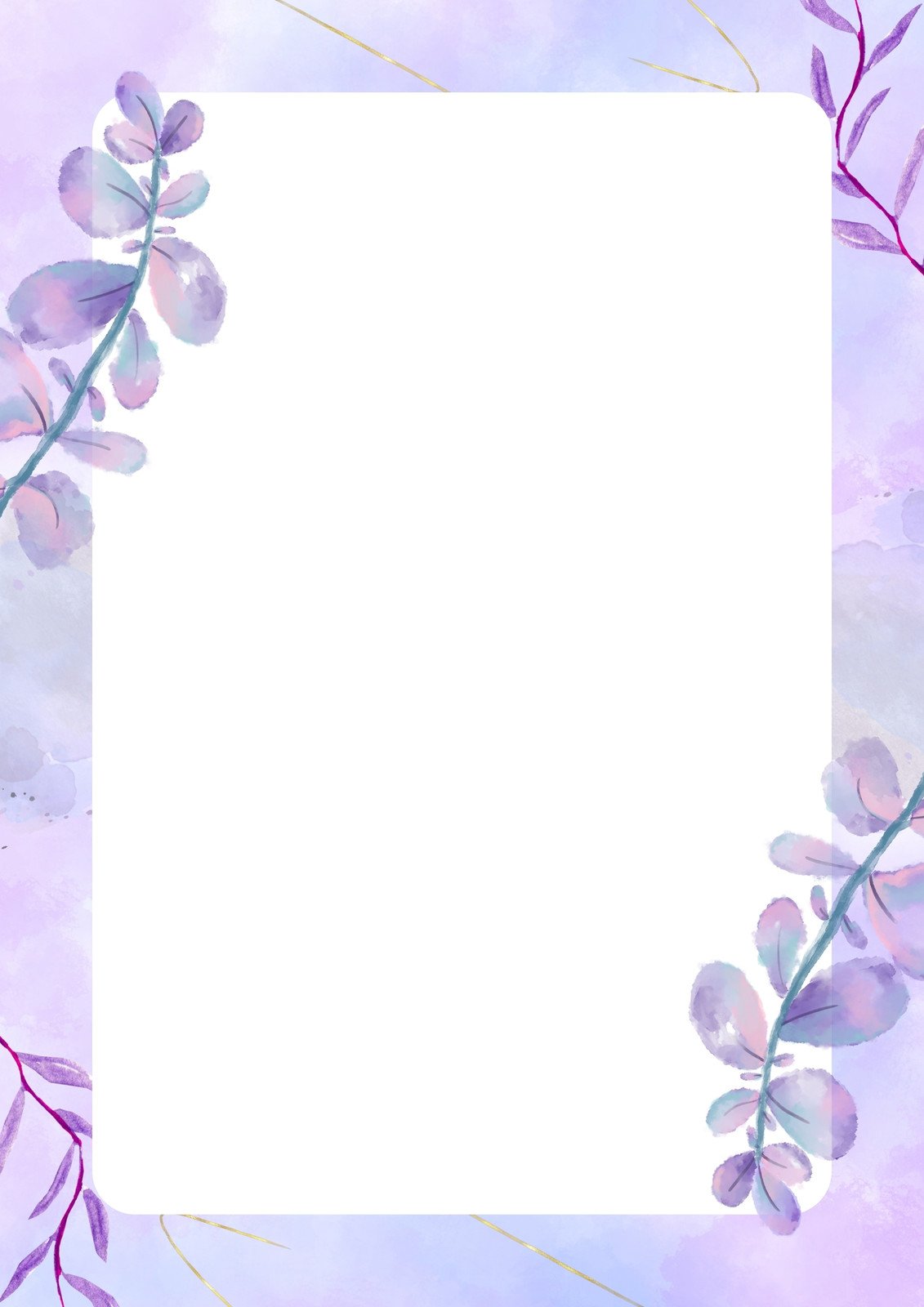 Page Borders Wallpapers - Wallpaper Cave