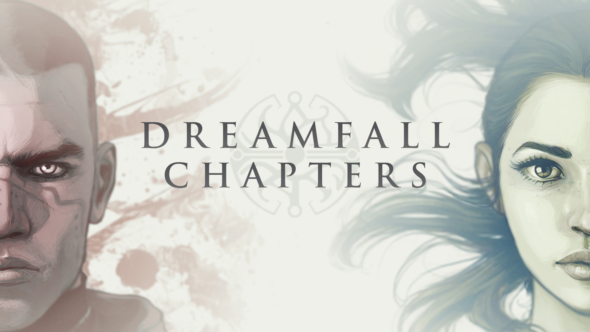 Dreamfall: The Longest Journey Wallpapers - Wallpaper Cave