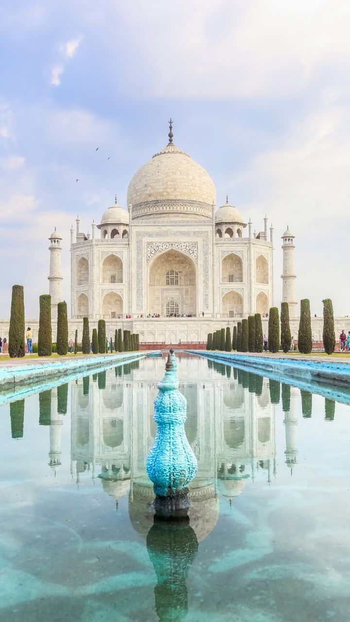 Historical Monuments Wallpapers - Wallpaper Cave