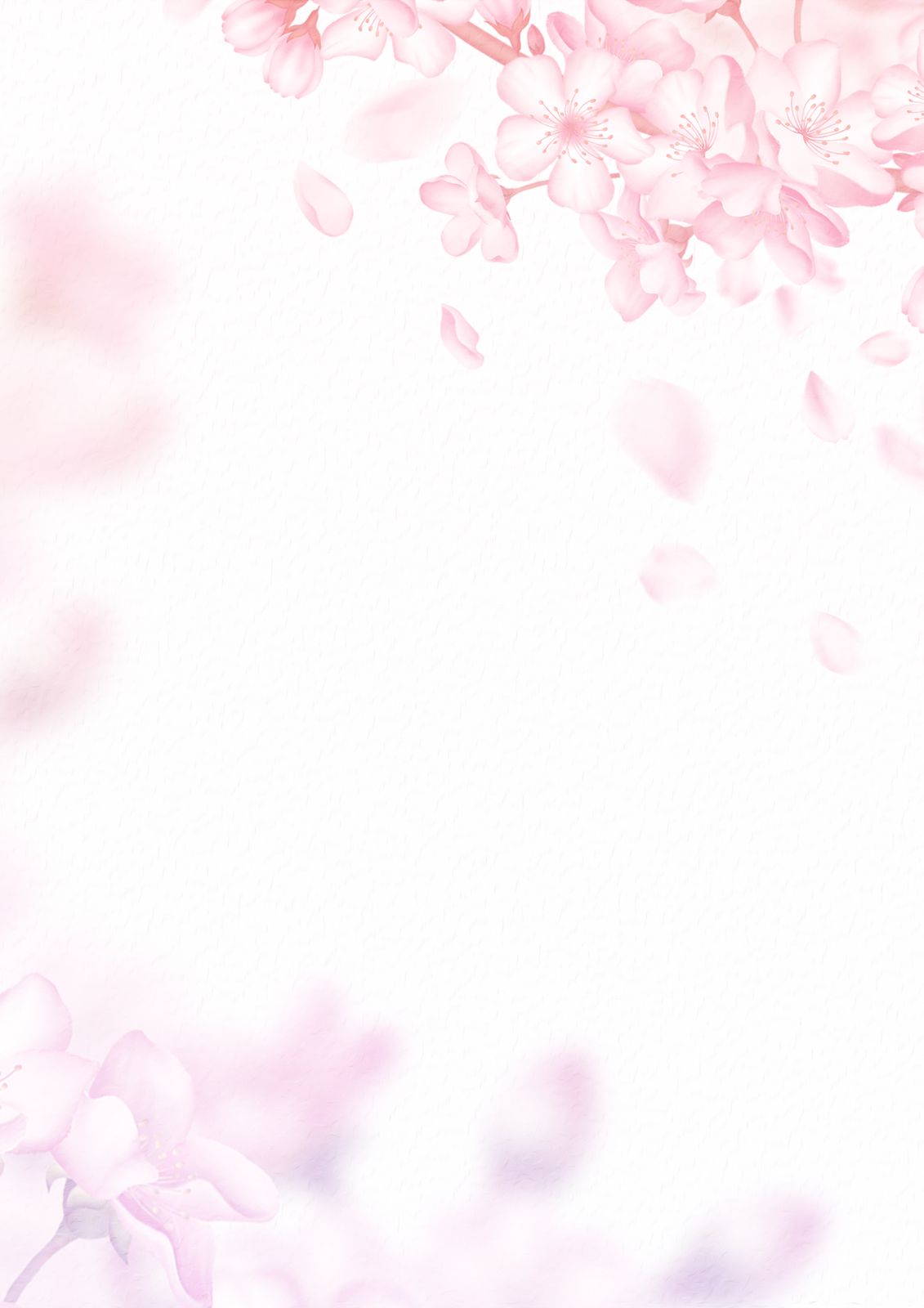 Page Borders Wallpapers - Wallpaper Cave