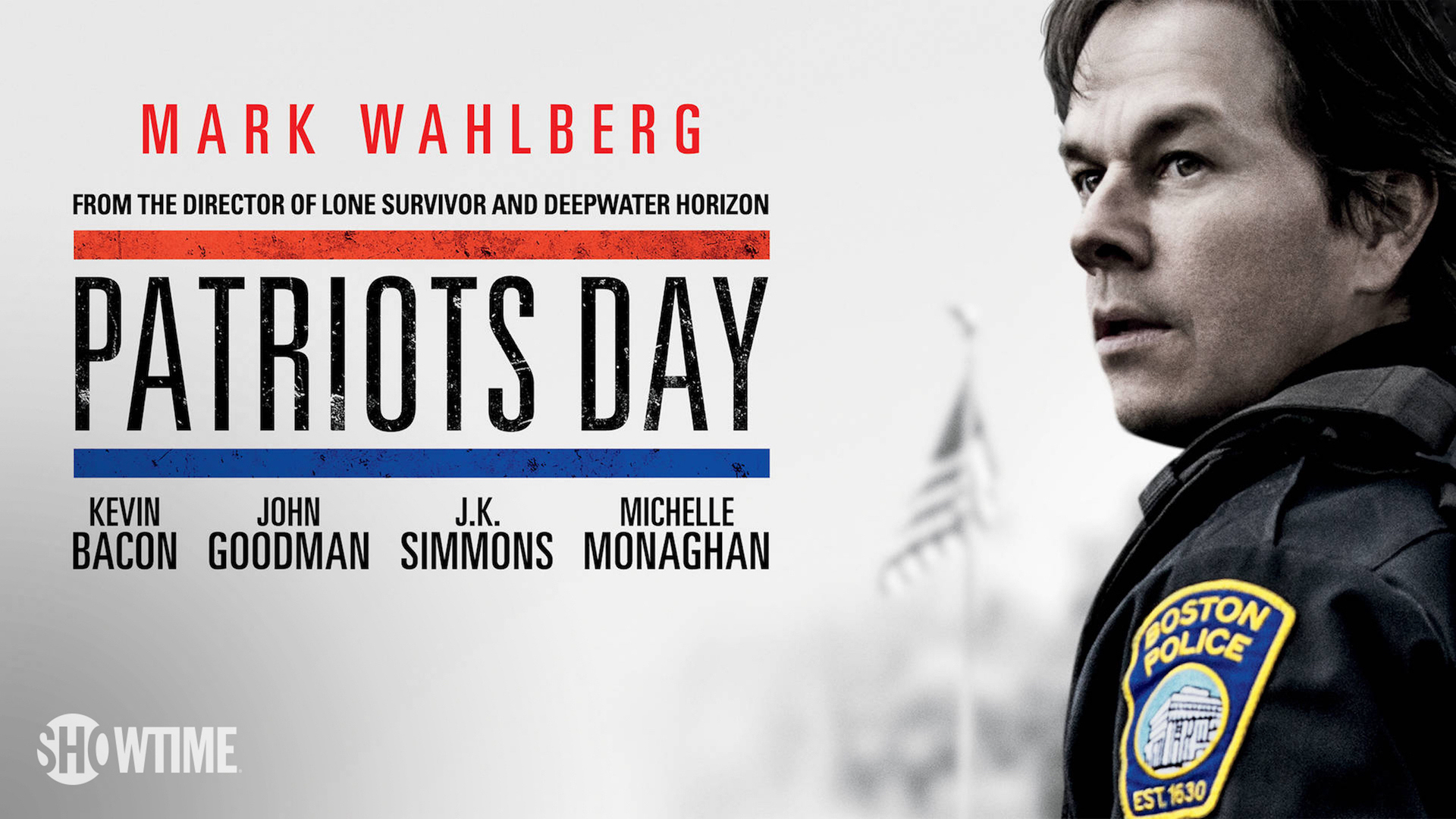 Patriots Day Wallpapers - Wallpaper Cave
