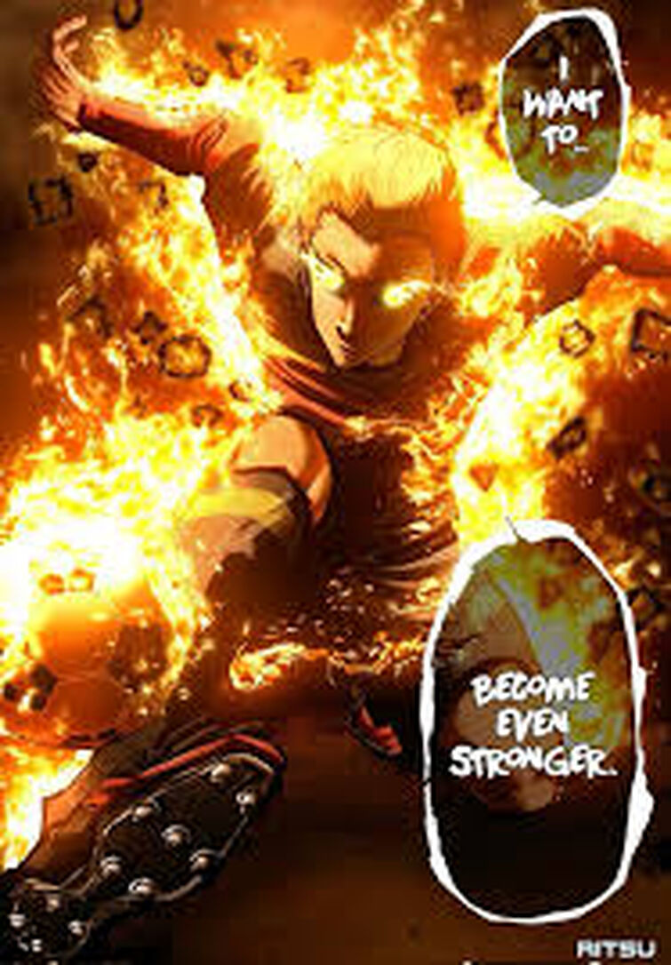 Noel Noa Blue Lock Wallpapers - Wallpaper Cave