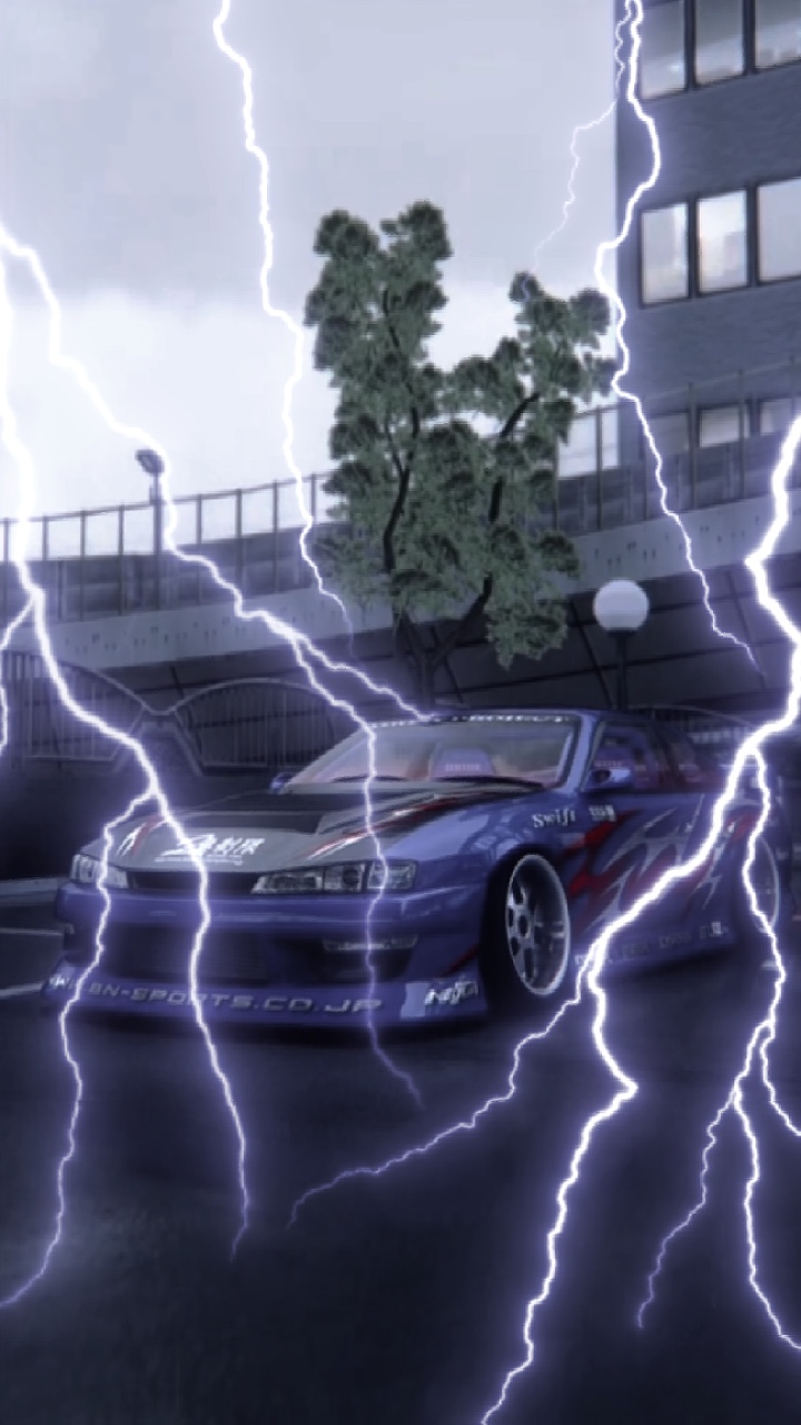 Car Edit Wallpapers - Wallpaper Cave