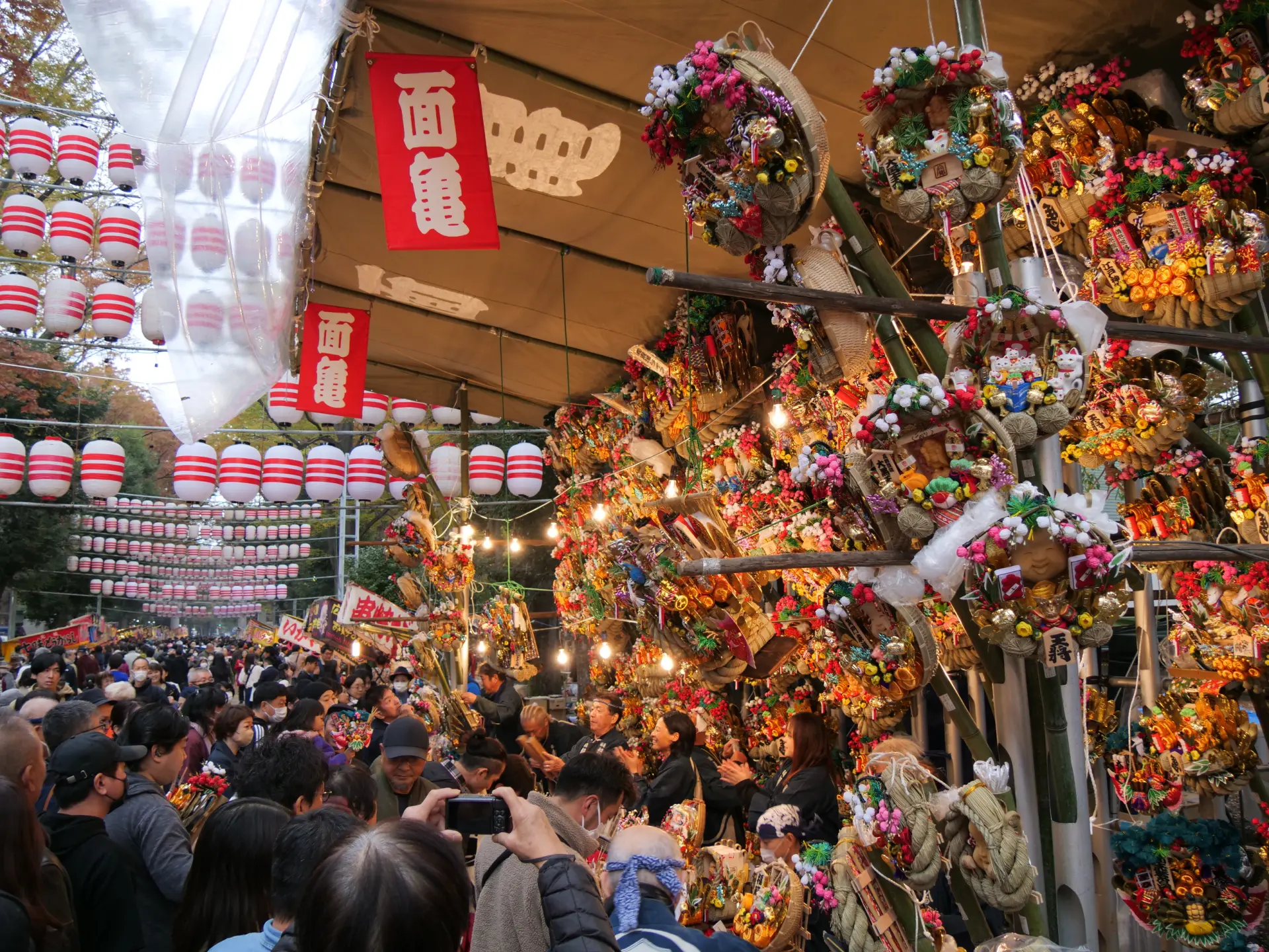 Japanese Festival Wallpapers - Wallpaper Cave