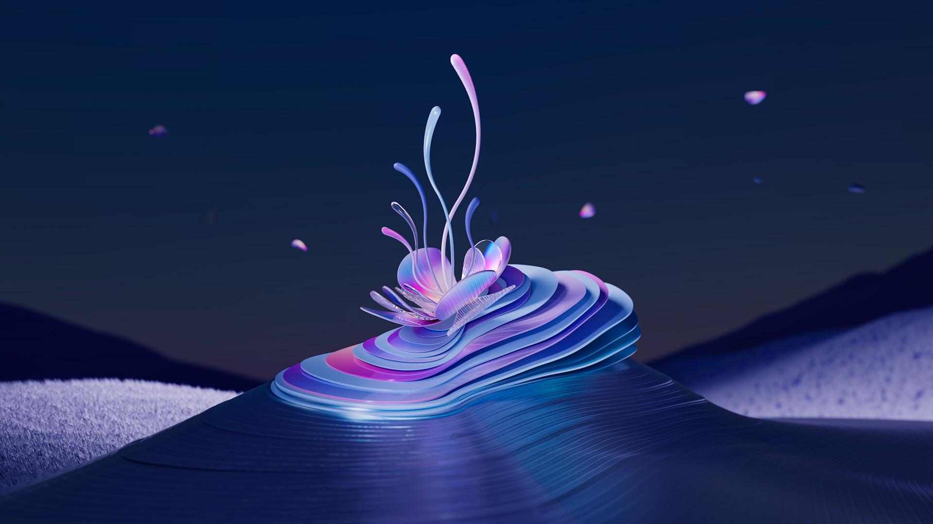 Predict Wallpapers - Wallpaper Cave