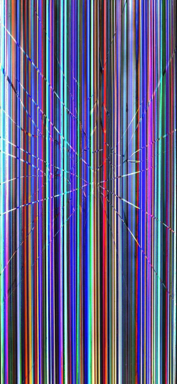 Crash Screen Wallpapers - Wallpaper Cave