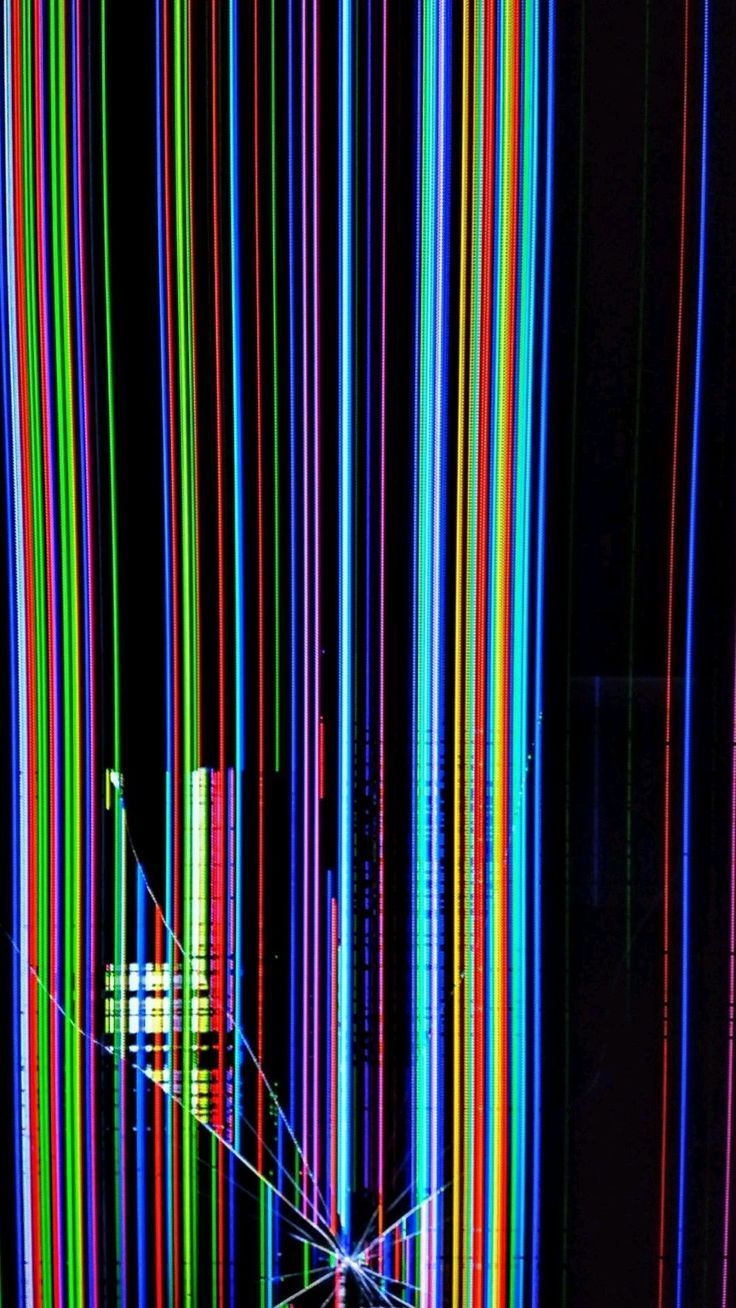 Crash Screen Wallpapers - Wallpaper Cave