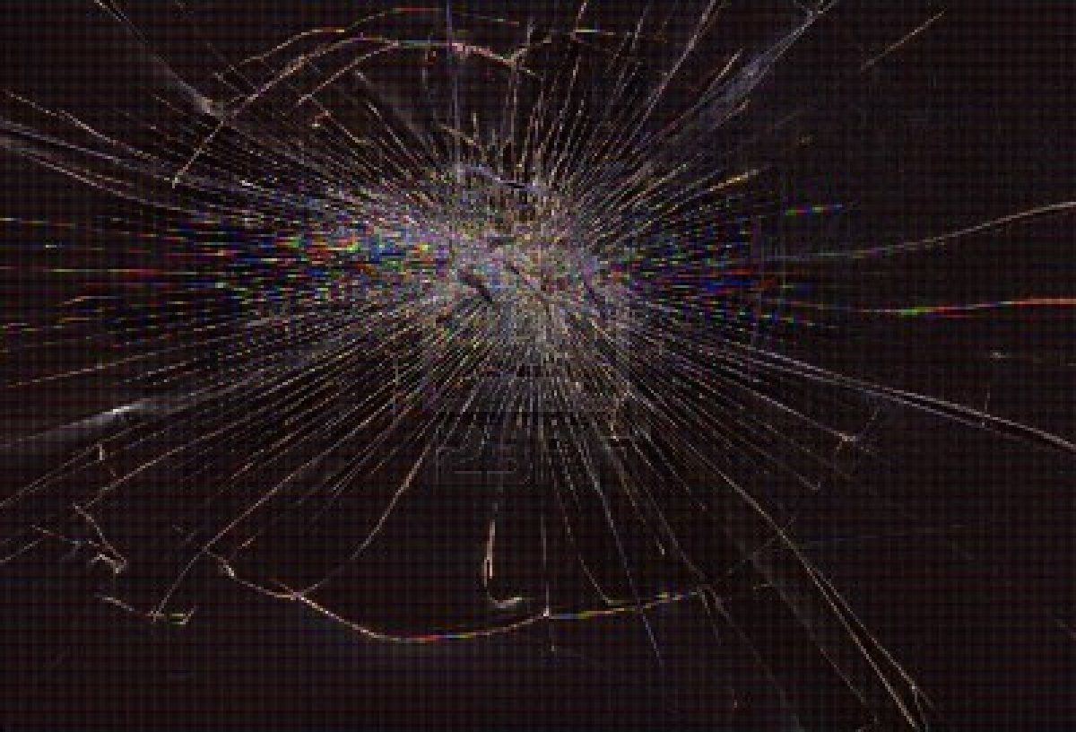 Crash Screen Wallpapers - Wallpaper Cave