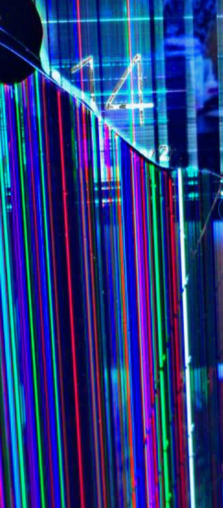 Crash Screen Wallpapers - Wallpaper Cave