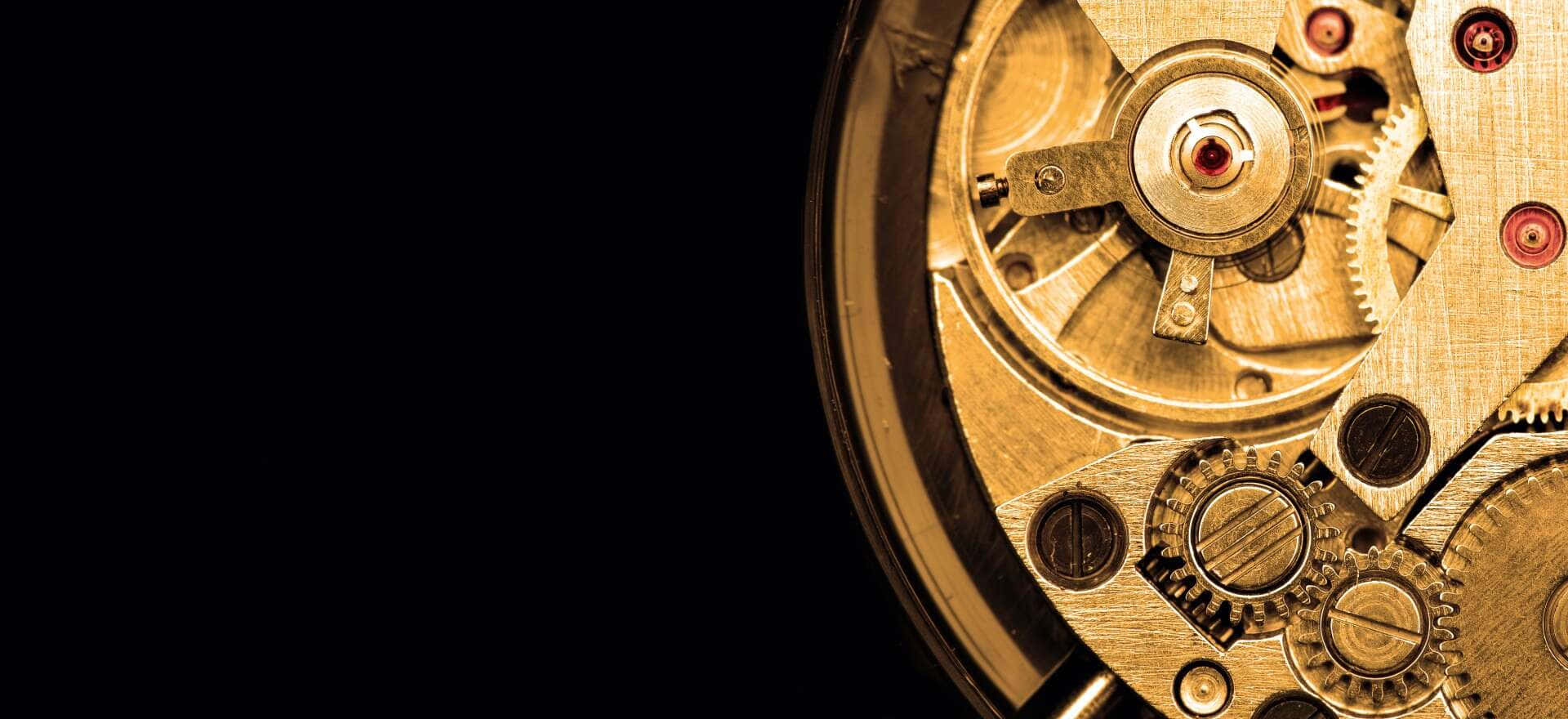 Watch Mechanism Wallpapers - Wallpaper Cave