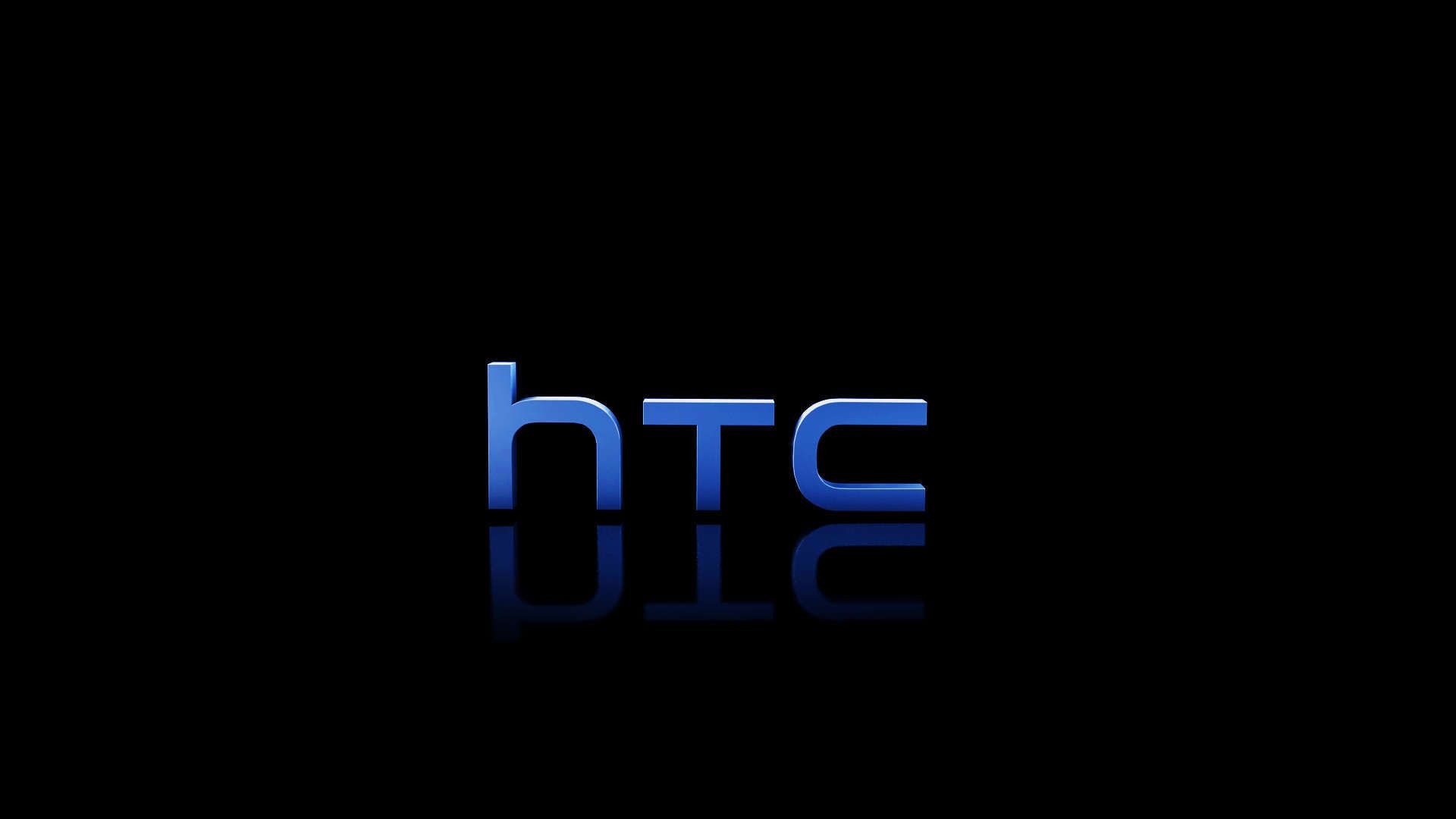 HTC Logo Wallpapers - Wallpaper Cave