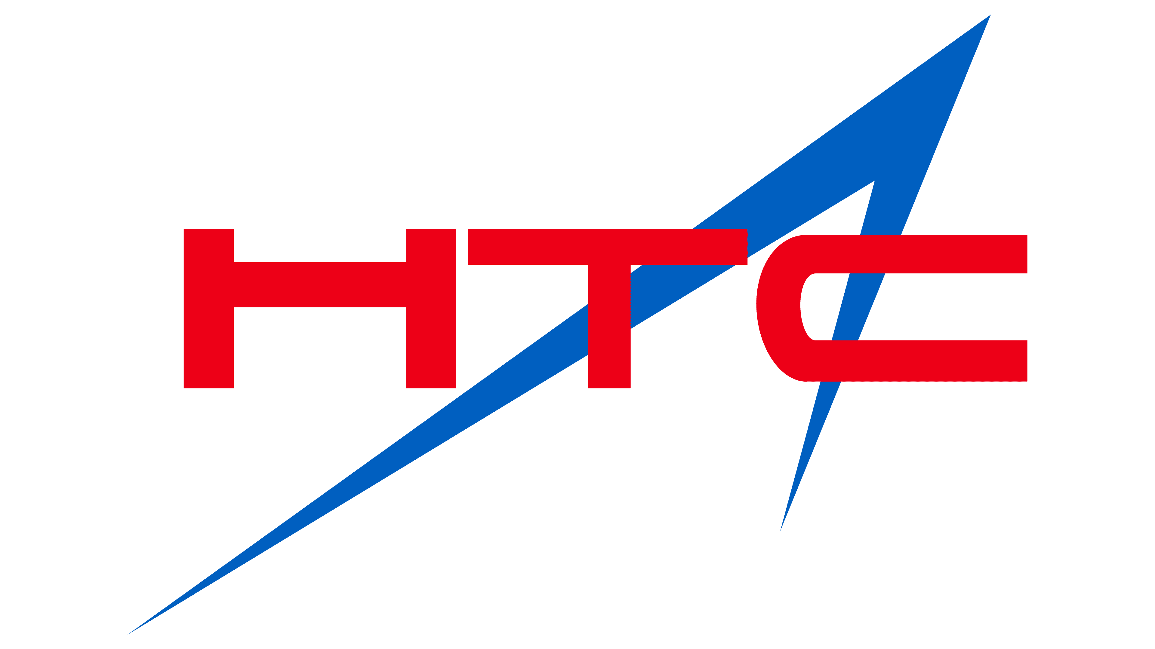 HTC Logo Wallpapers - Wallpaper Cave