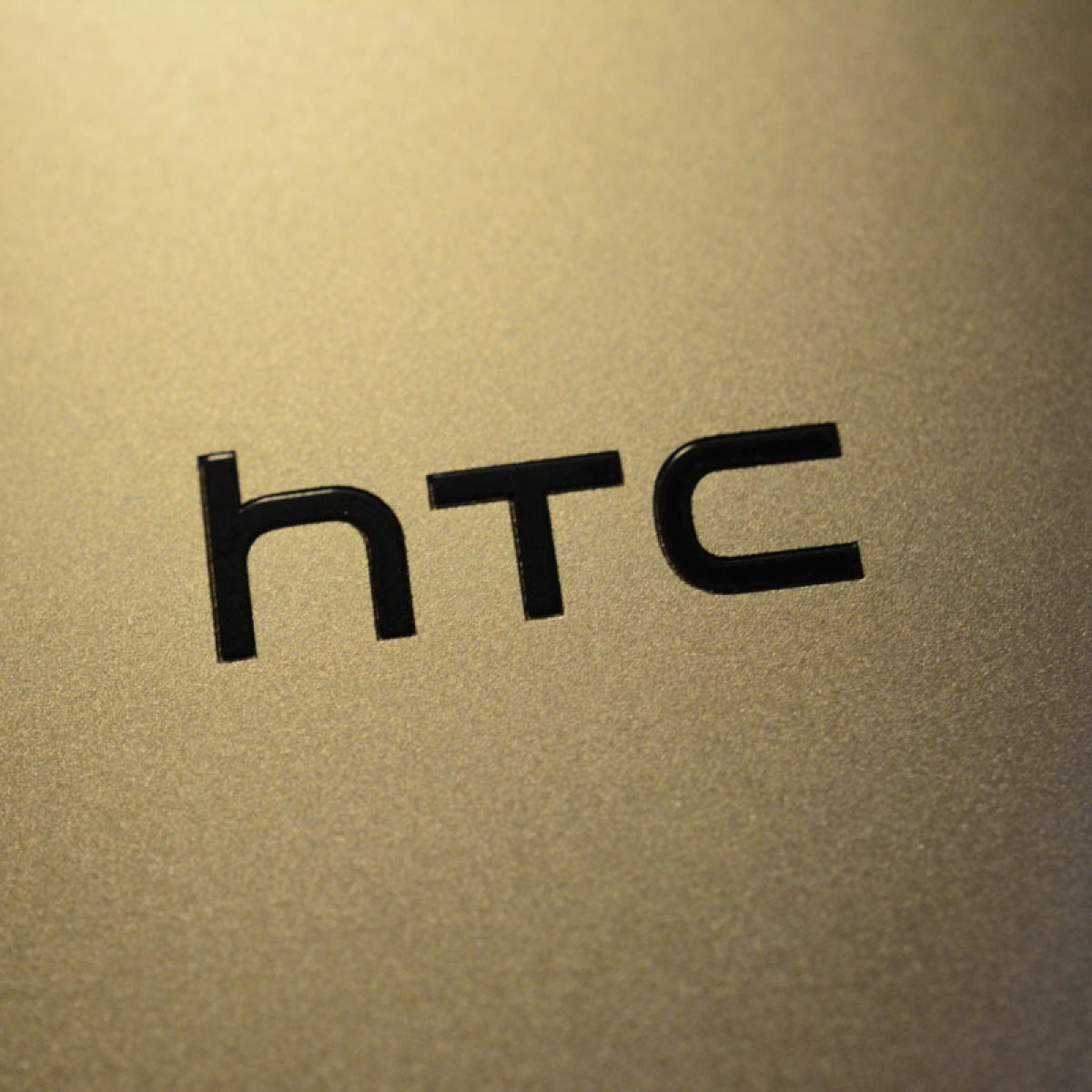 HTC Logo Wallpapers - Wallpaper Cave
