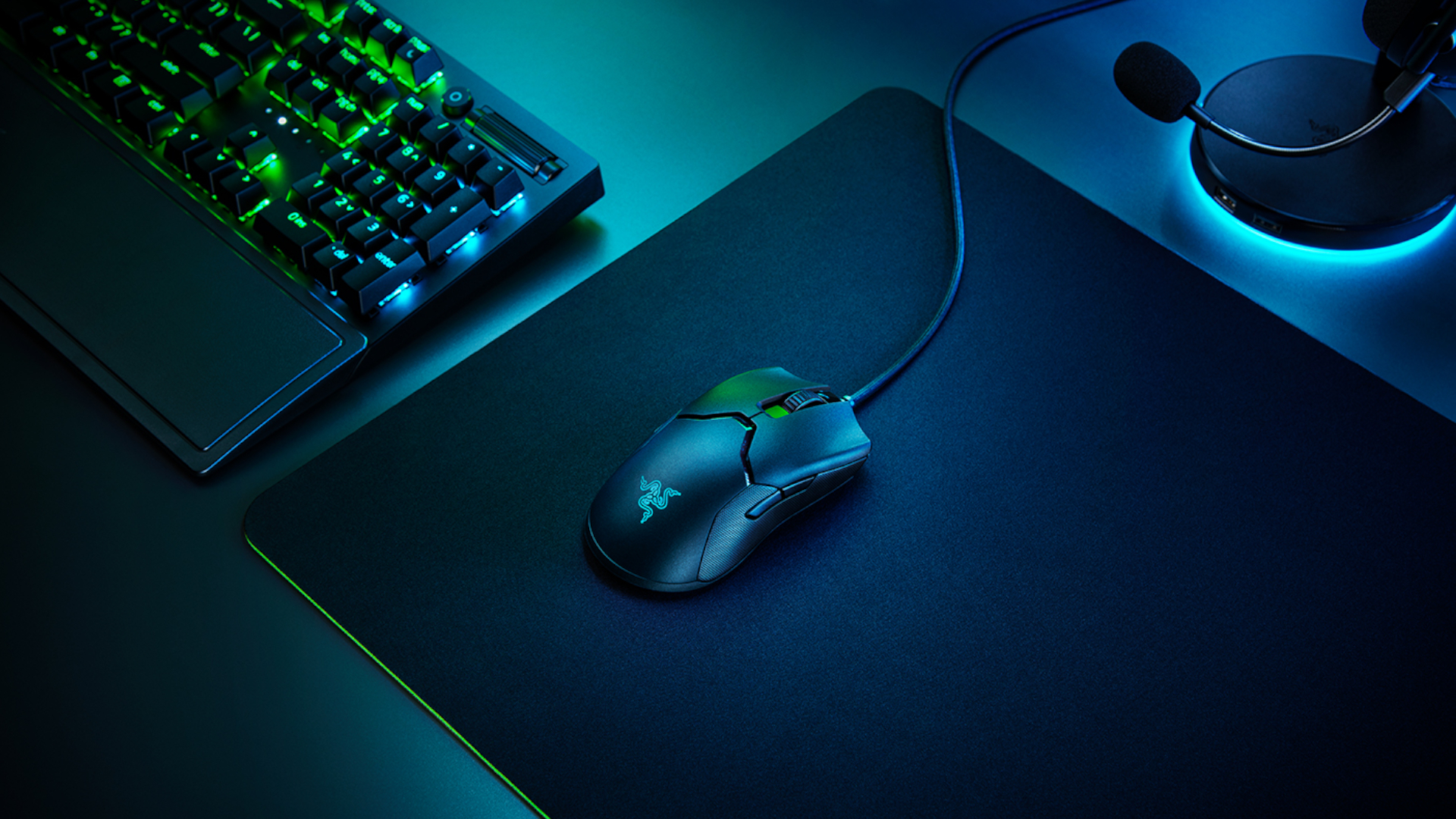 Razer Mouse Wallpapers - Wallpaper Cave