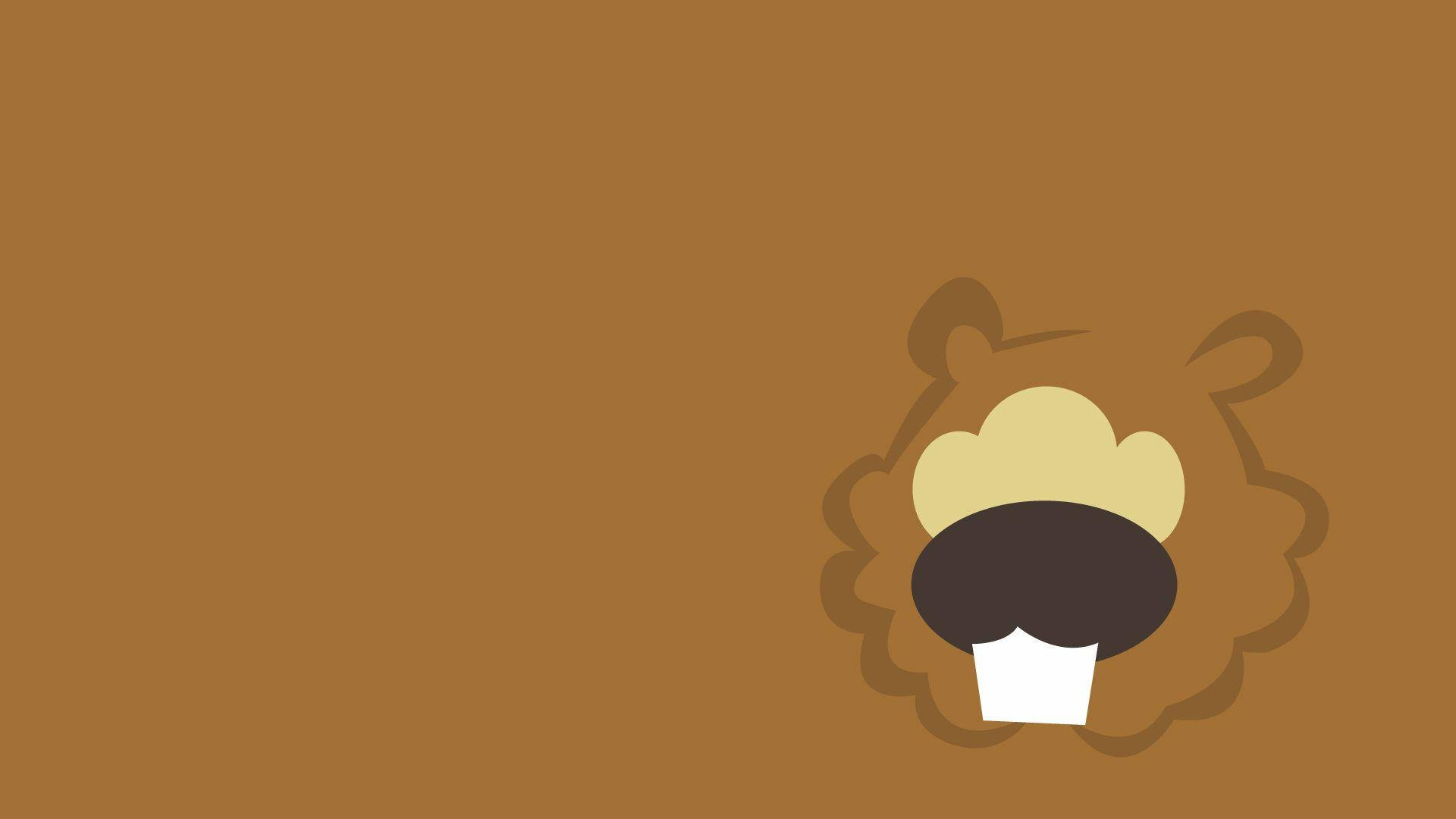 Bidoof Wallpapers - Wallpaper Cave