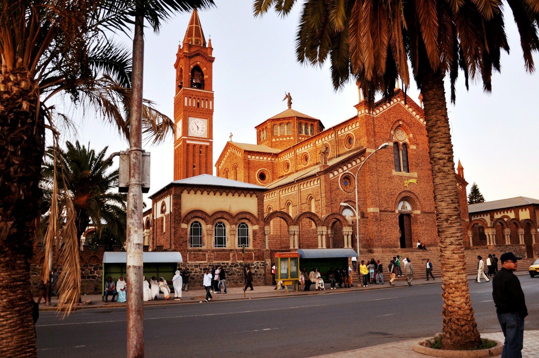 Asmara Wallpapers - Wallpaper Cave