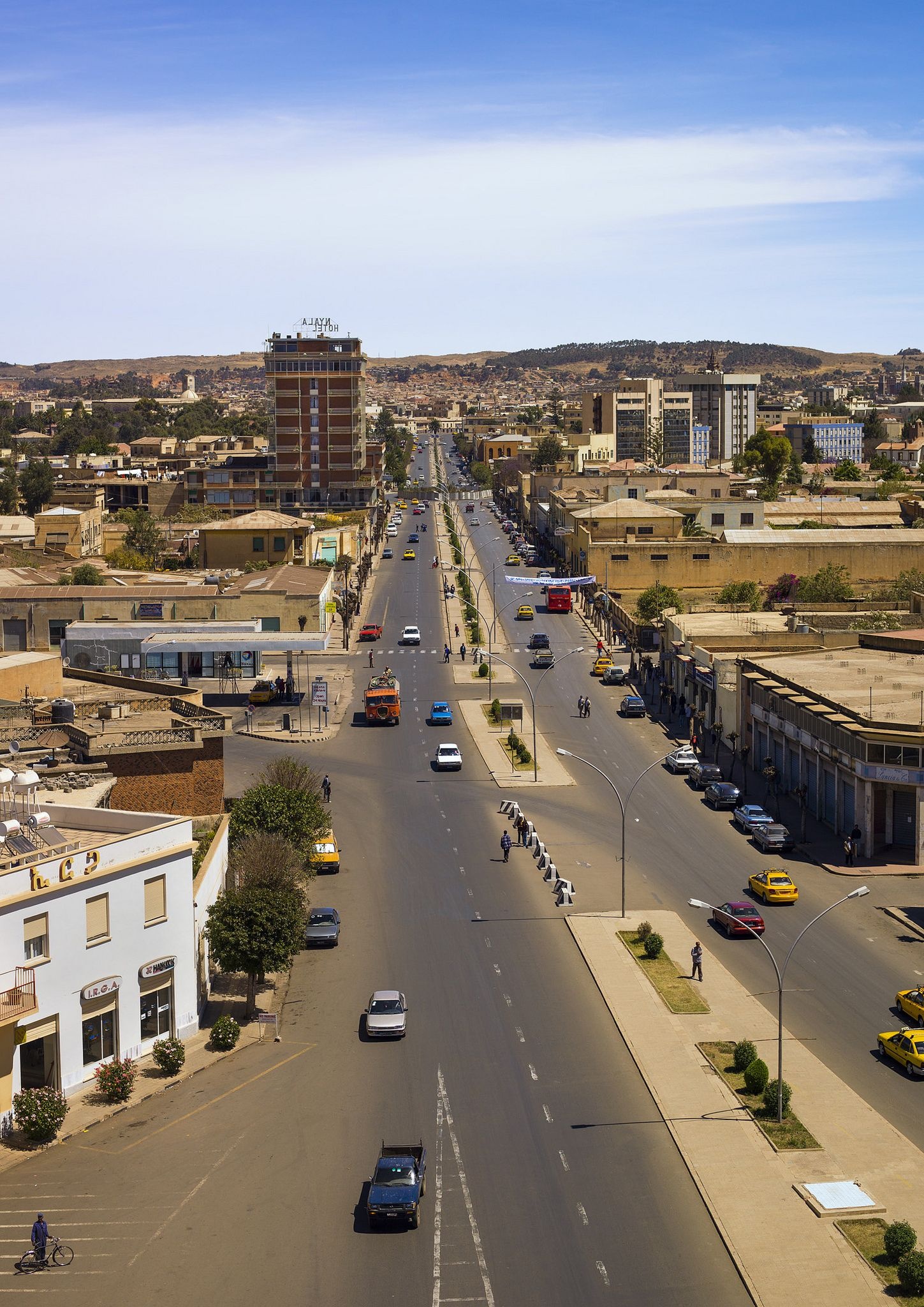 Asmara Wallpapers - Wallpaper Cave