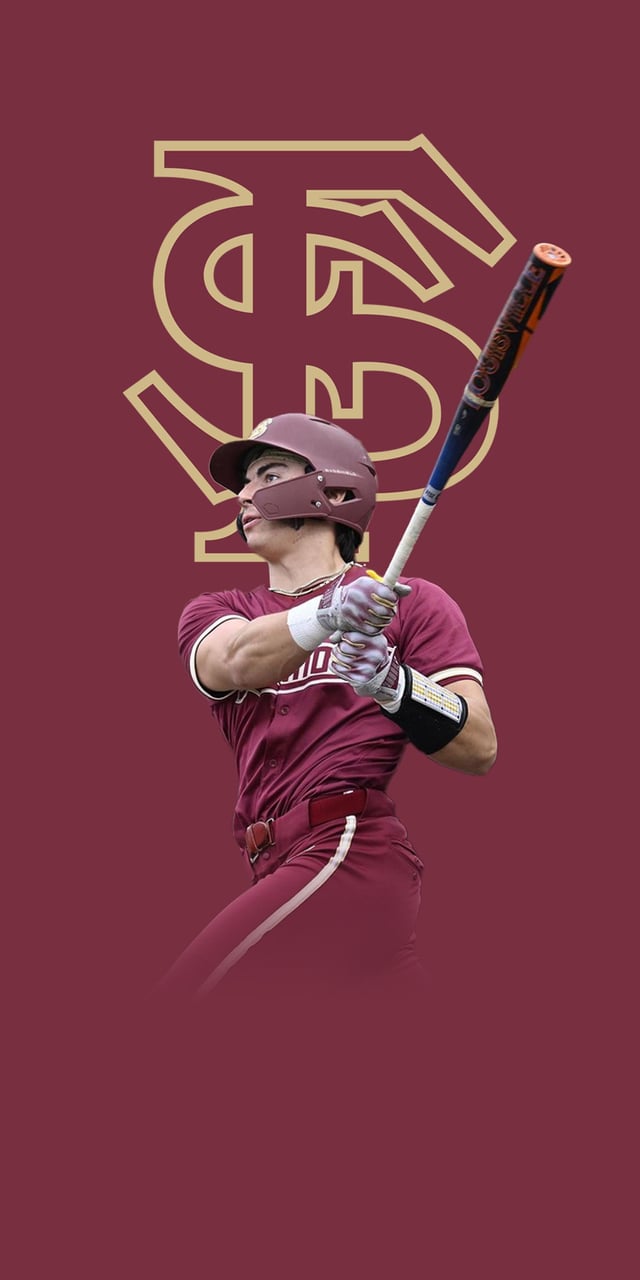 Baseball Bat Wallpapers - Wallpaper Cave