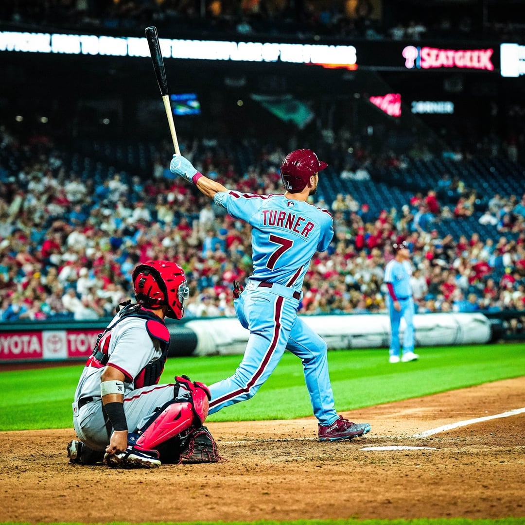 Baseball Bat Wallpapers - Wallpaper Cave