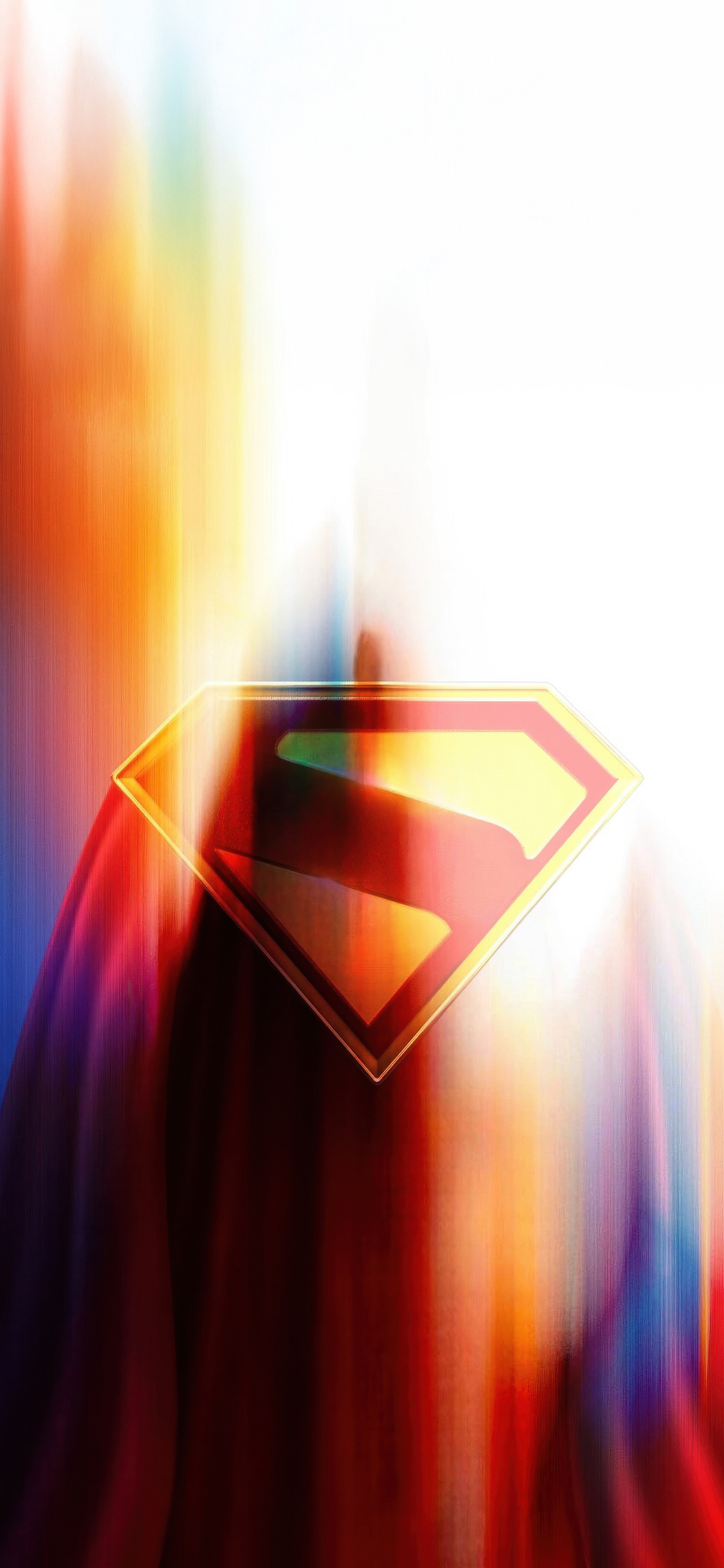 Superman 2025 iPhone FHD Wallpapers - Wallpaper Cave