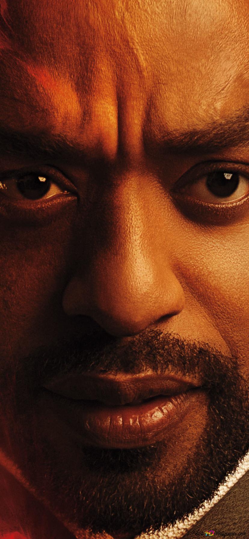 Baron Mordo Wallpapers - Wallpaper Cave