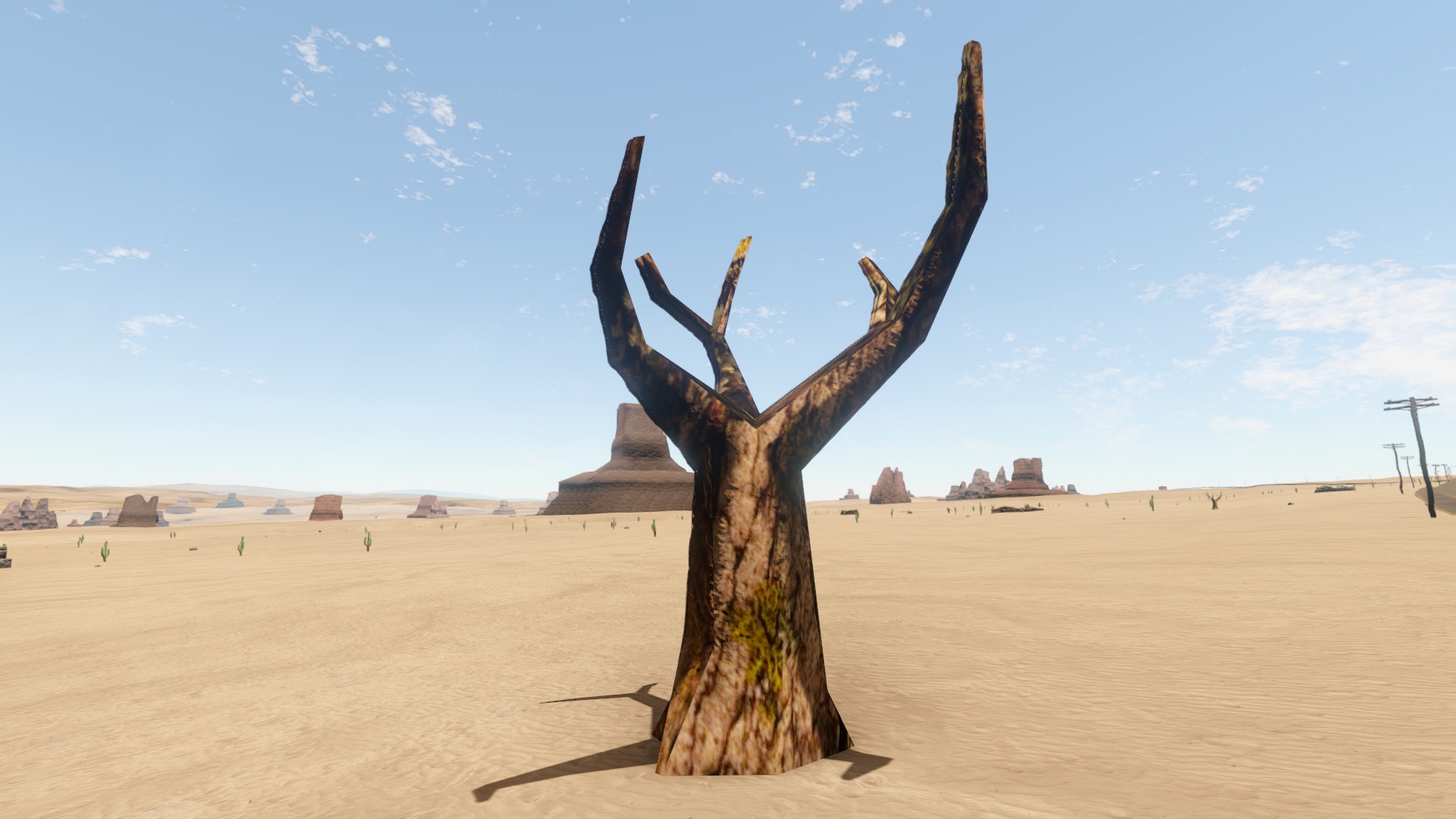 The Long Drive Roblox Wallpapers - Wallpaper Cave