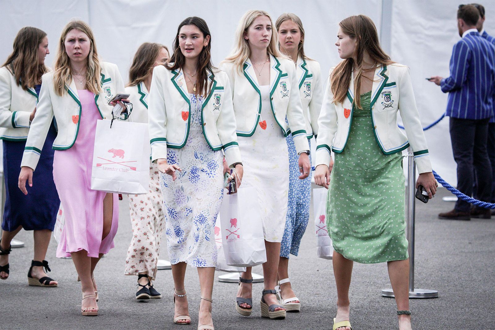 Regatta Wallpapers - Wallpaper Cave