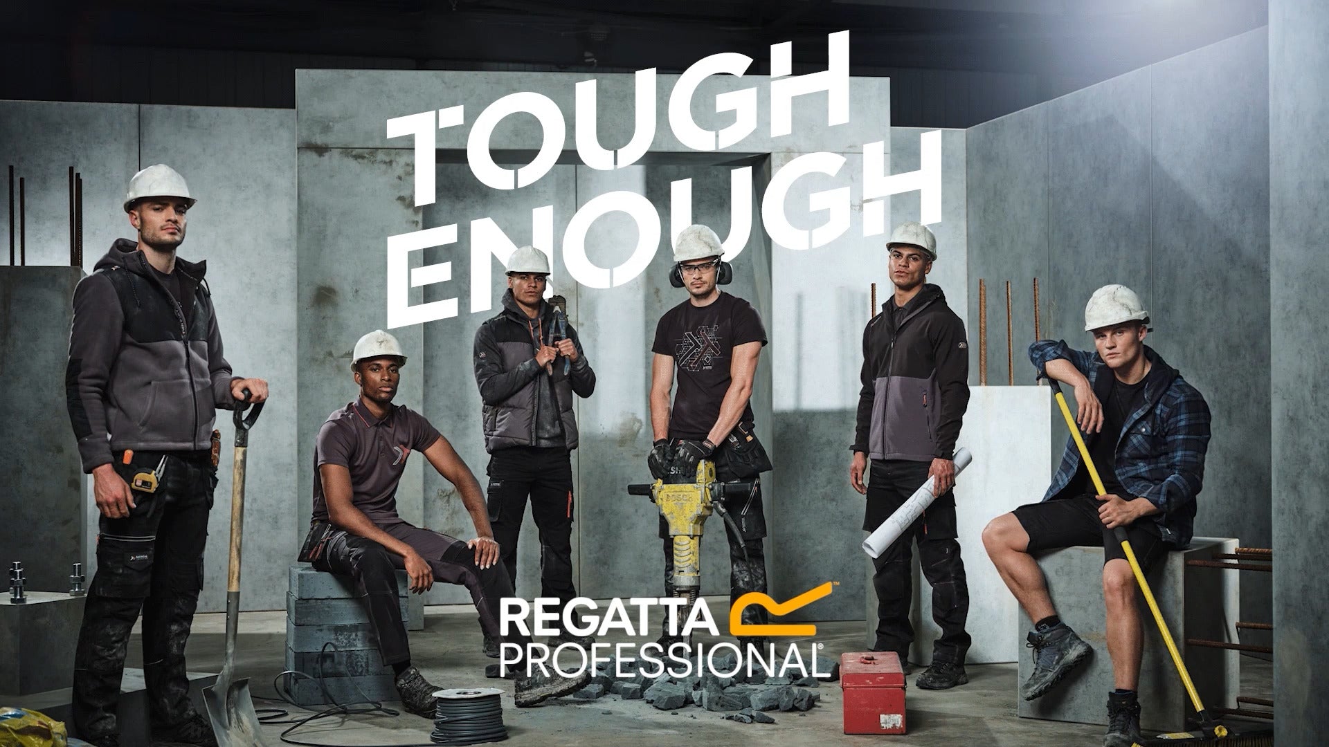 Regatta Wallpapers - Wallpaper Cave