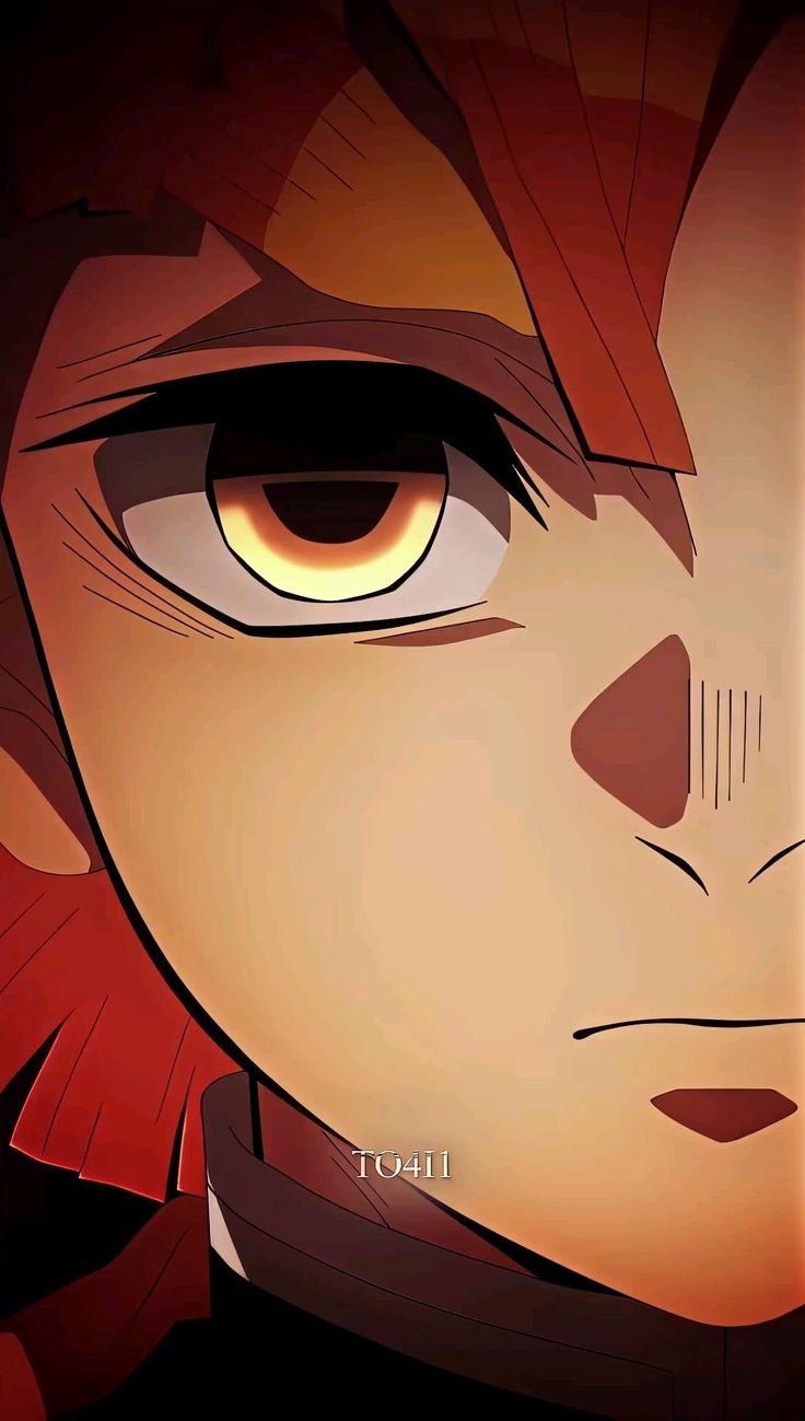 Zenitsu Infinity Castle Wallpapers - Wallpaper Cave