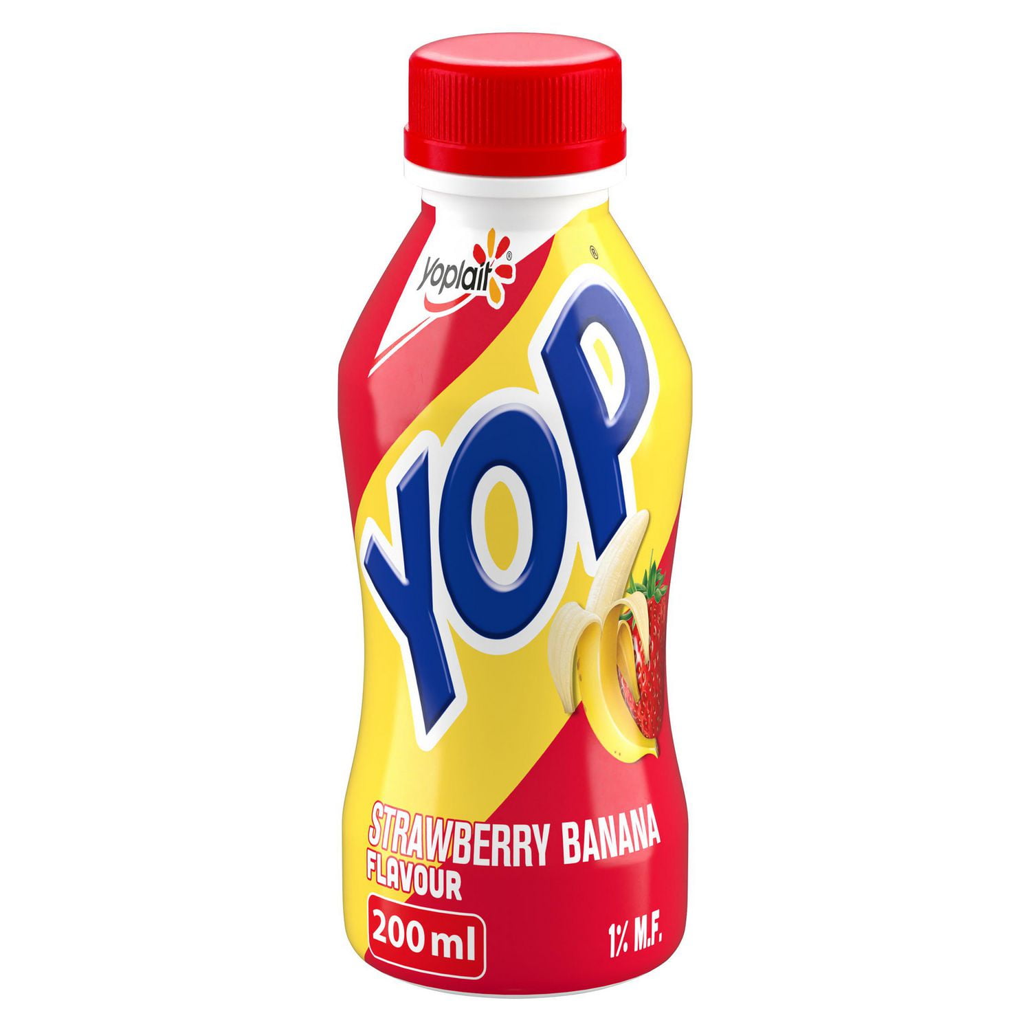 Yoplait YOP Yogurts Wallpapers - Wallpaper Cave
