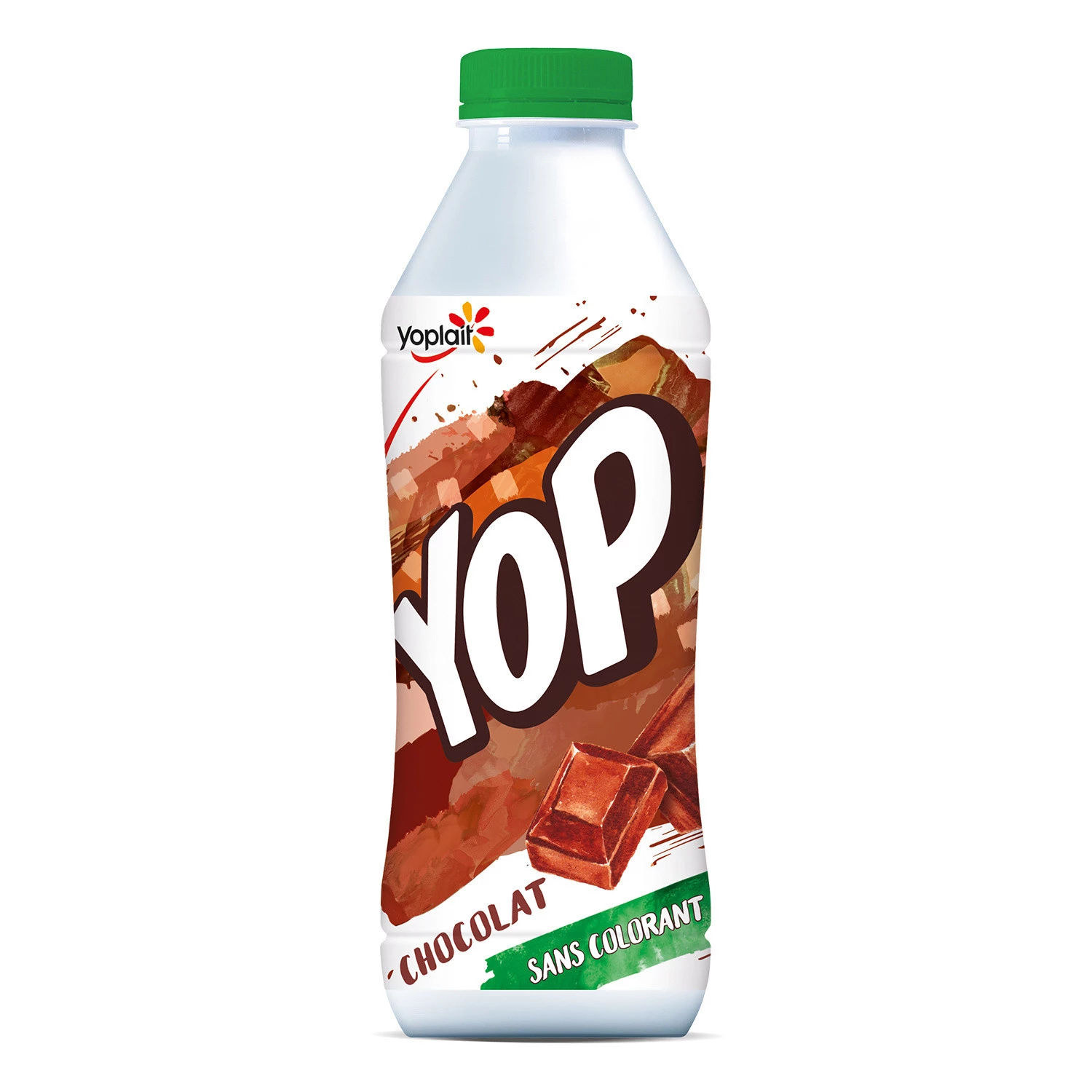 Yoplait YOP Yogurts Wallpapers - Wallpaper Cave