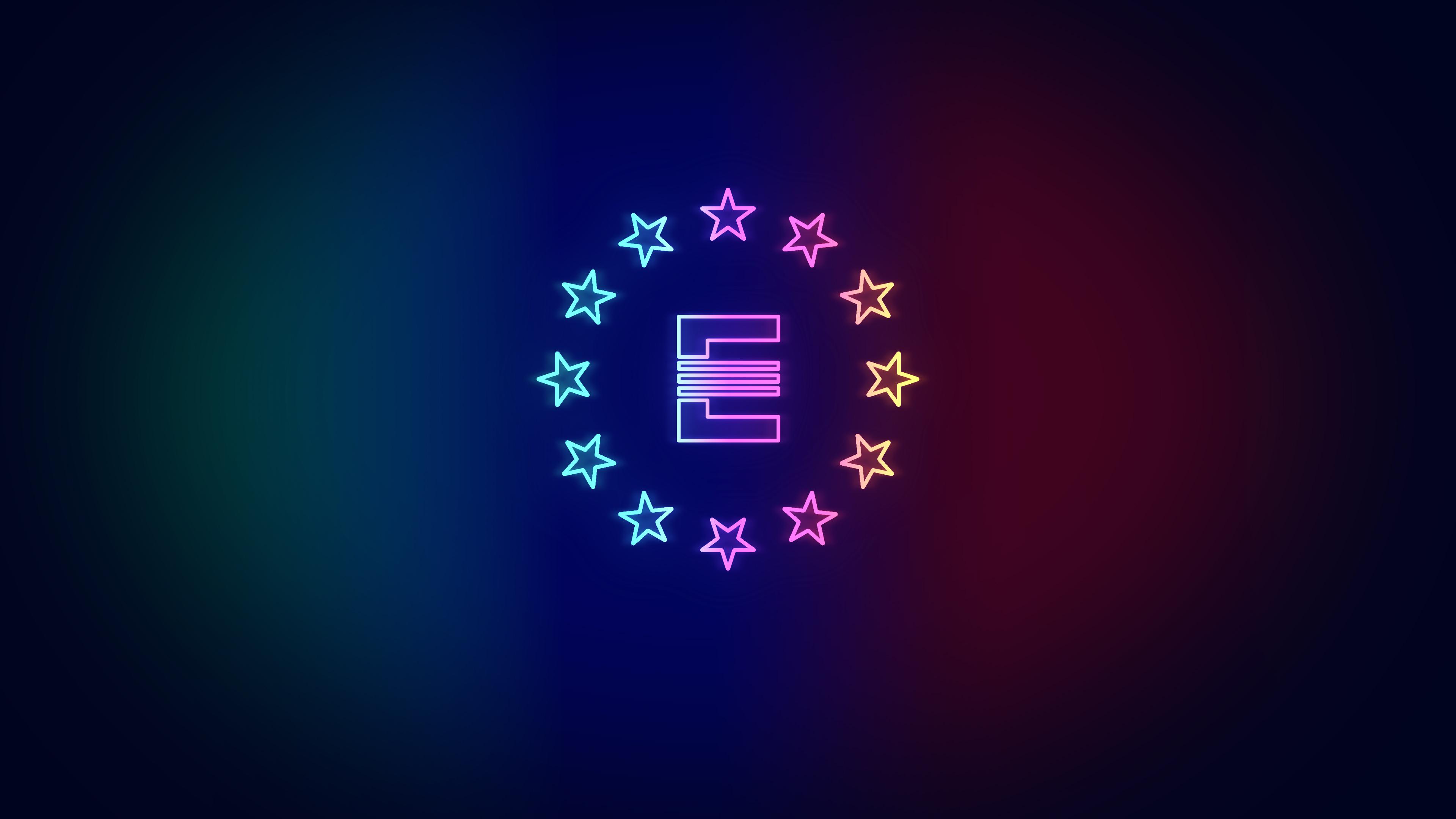 Fallout Enclave Desktop Wallpapers - Wallpaper Cave