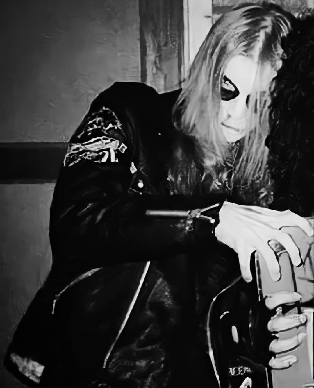 Pelle Ohlin Wallpapers - Wallpaper Cave